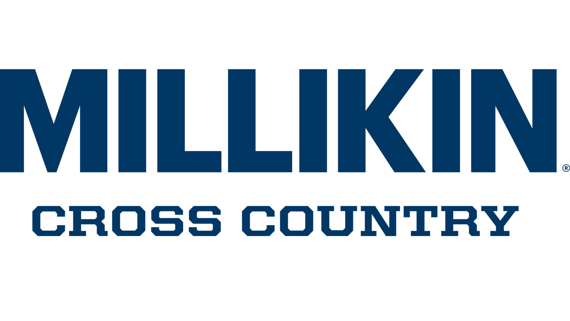 Millikin Cross Country Posts Strong Results at Augustana - Millikin ...