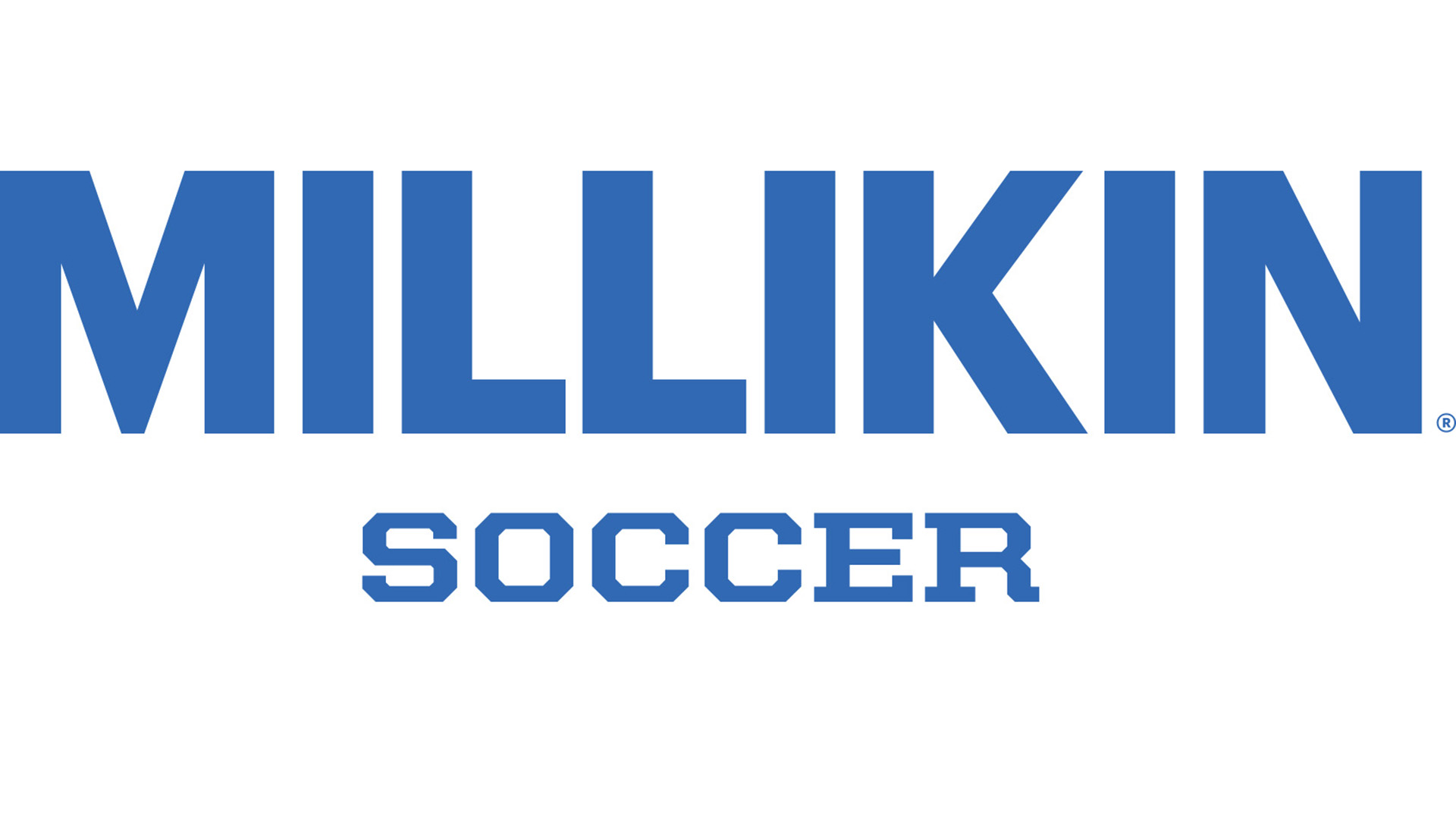 Women’s Soccer Suffers First Loss of the Season - Millikin University ...