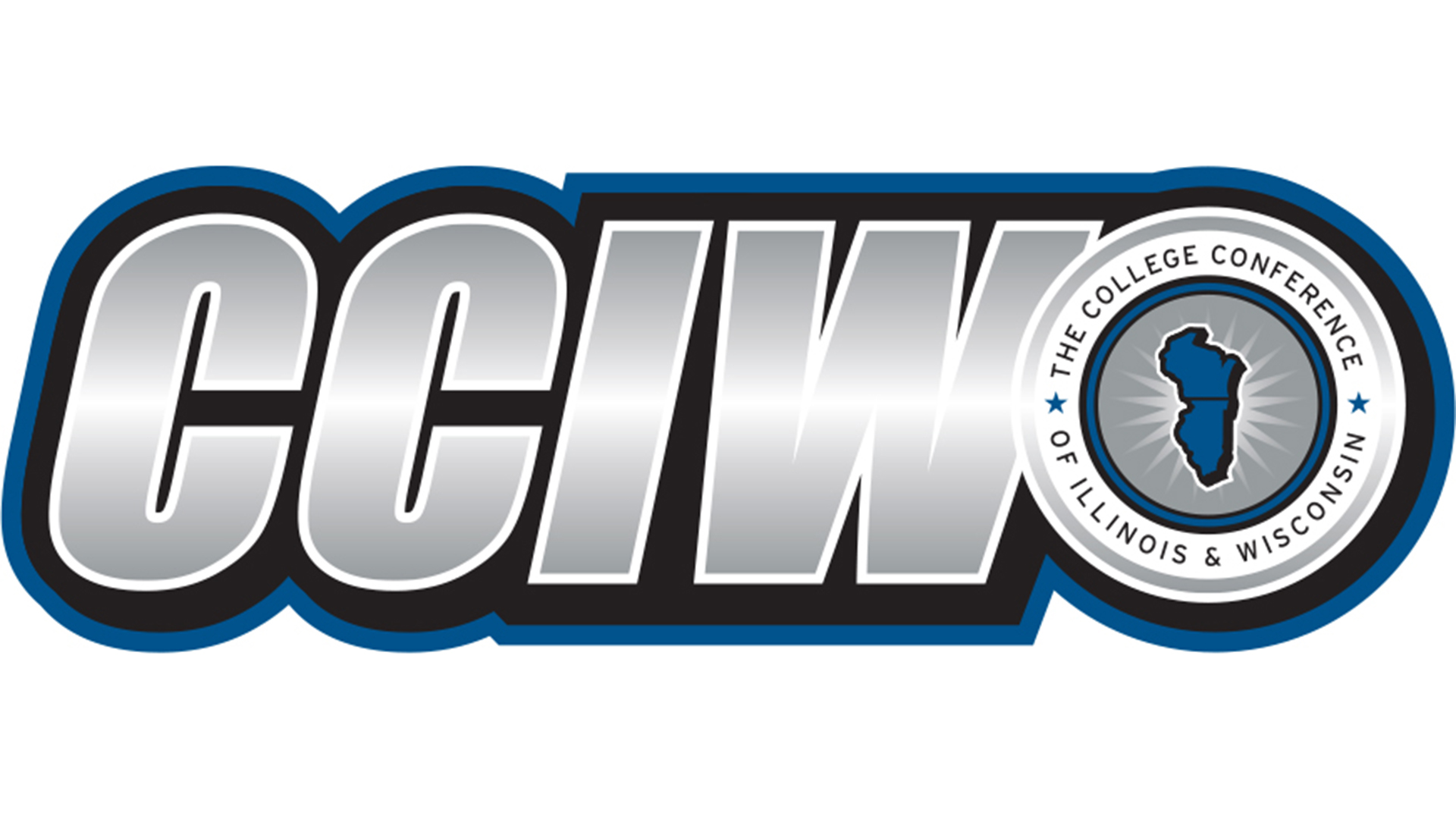 CCIW announces winter 2021 schedules - Millikin University Athletics
