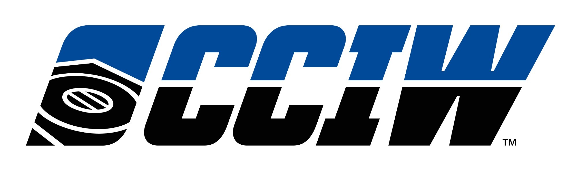 Callaway Named CCIW Wrestling Student-Athlete of the Week - Millikin ...