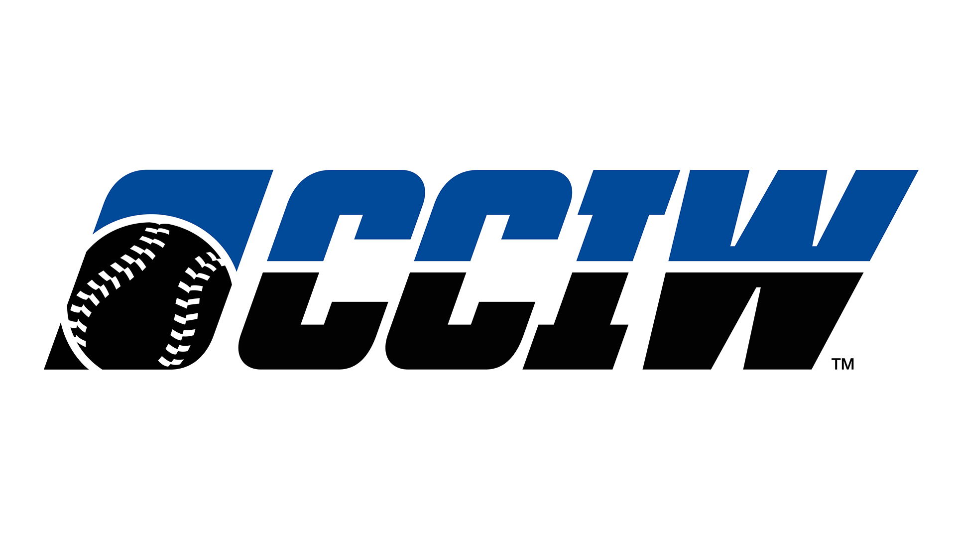 Six Millikin Baseball Players Earn CCIW All-Conference Honors ...