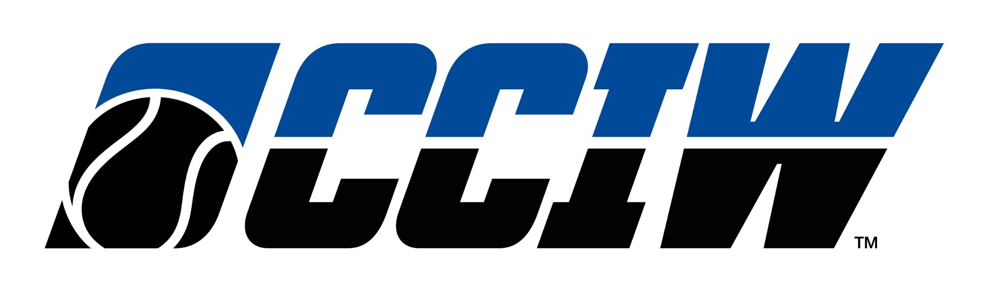 Martin Cardestig named CCIW Men's Tennis Student-Athlete of the Week ...