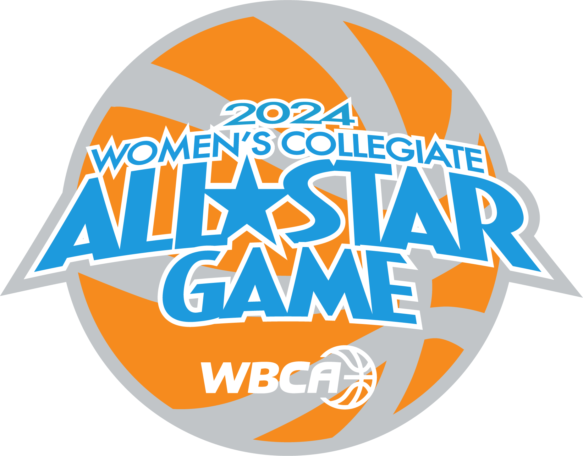 Millikin Seniors To Play In Womens Basketball All Star Game Millikin University Athletics