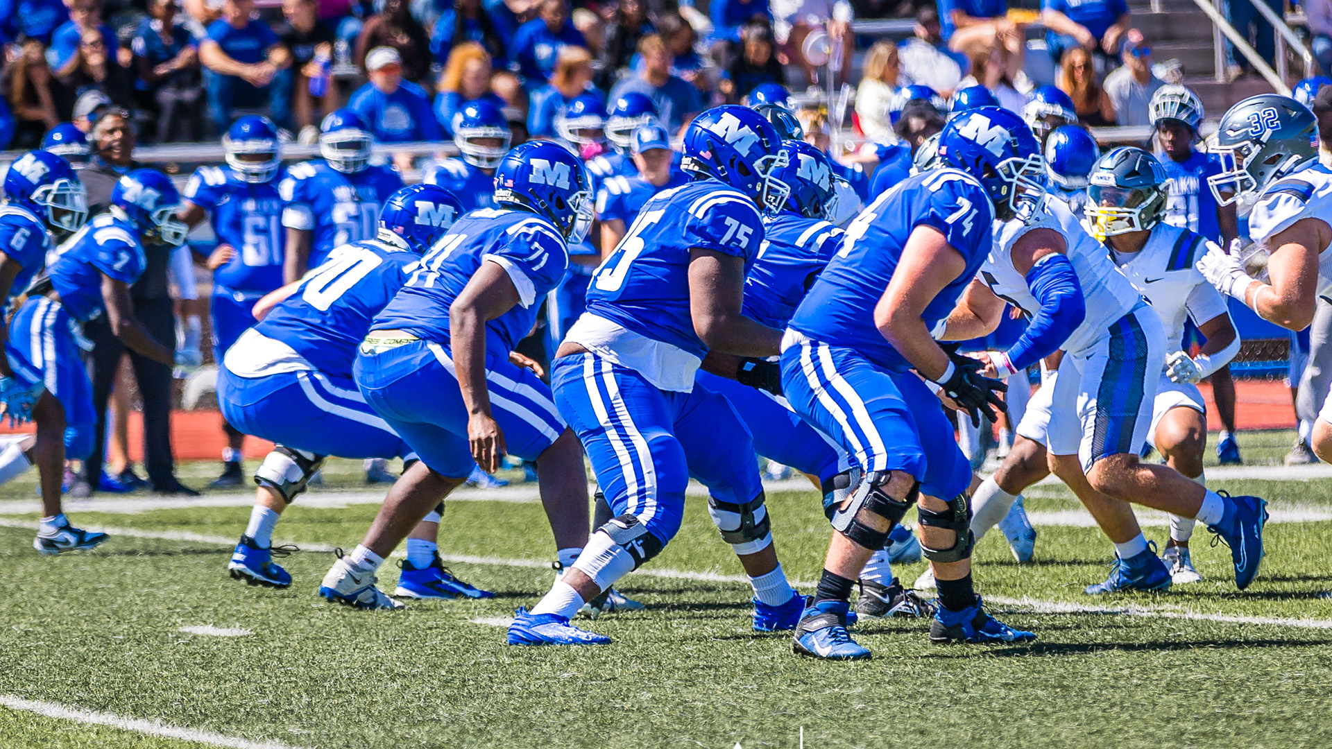 Millikin University plans $6.7 million Facility for Athletes - Millikin ...
