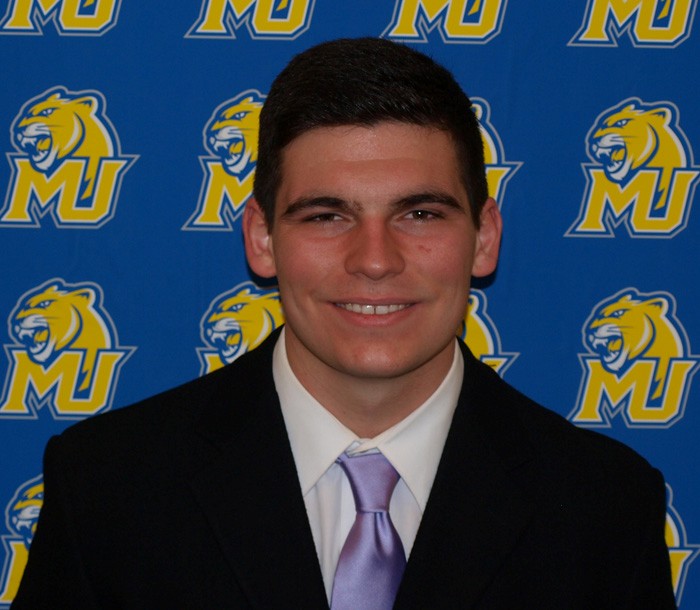 Eastern Men Top MU - Misericordia University Athletics