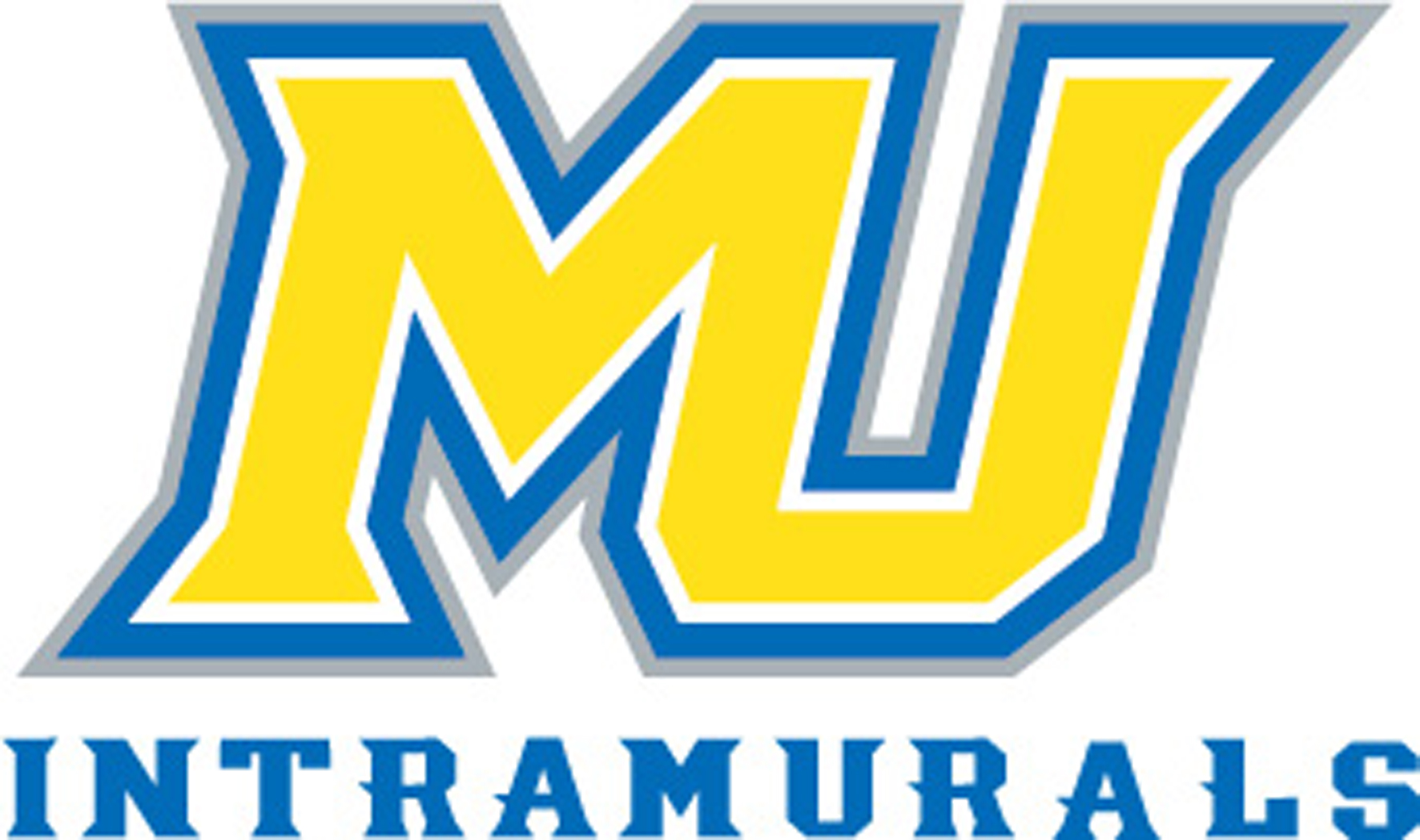 MU Athletics Announce Intramural Basketball League - Misericordia ...