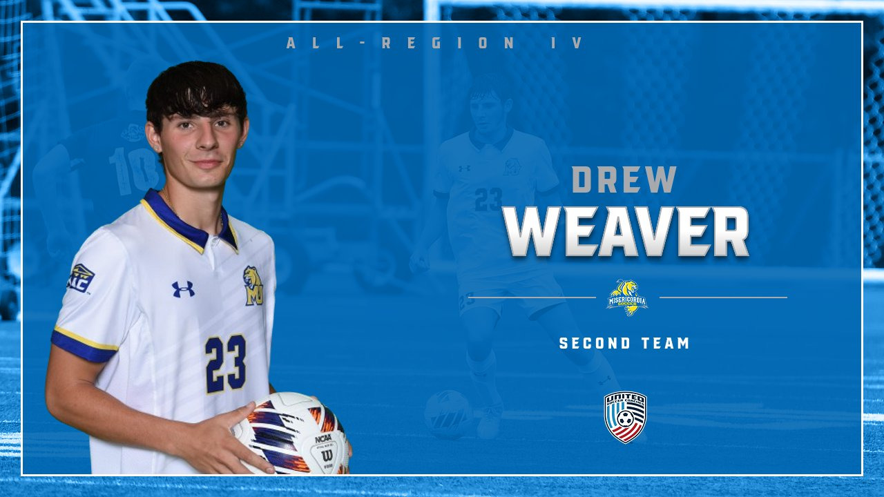 PostponedMU Men's Soccer Hosting Spring ID Clinic - May 5 -th ...