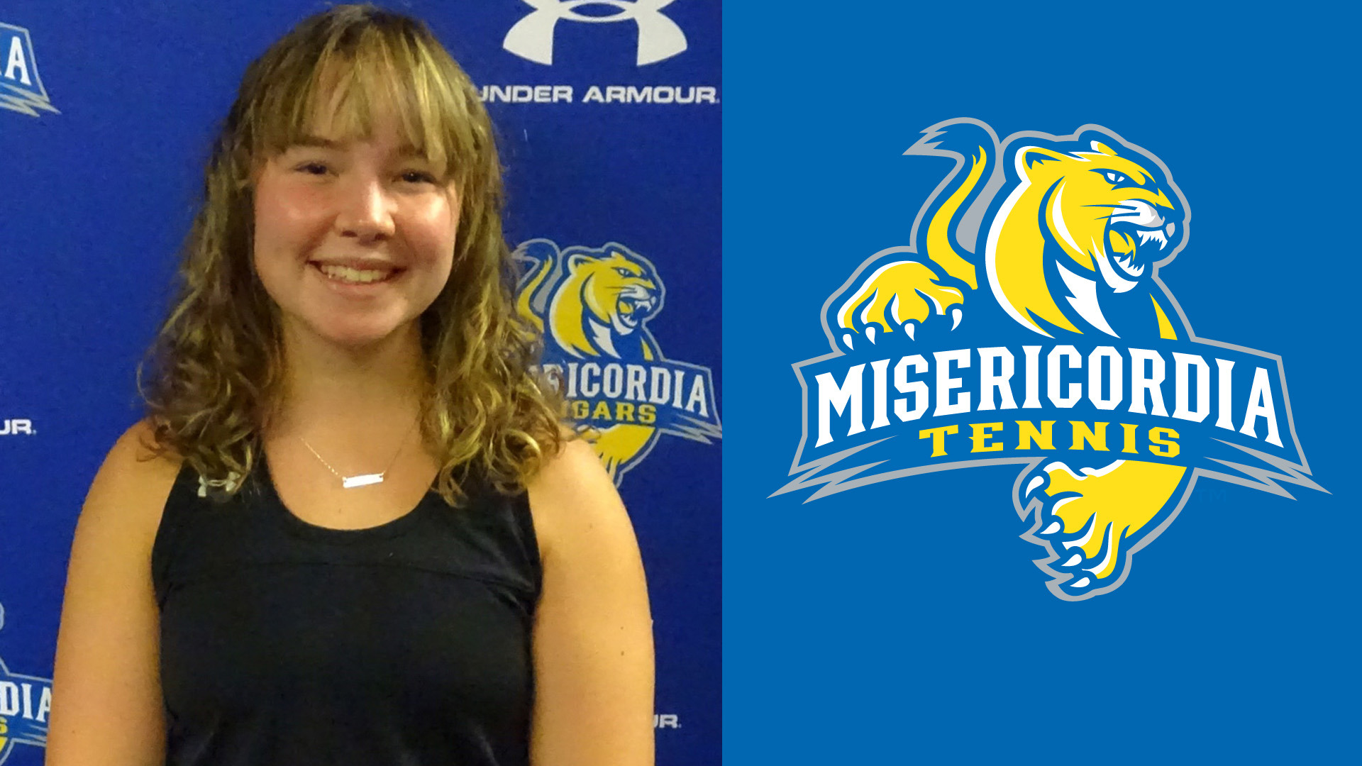 MU Women's Tennis Drops Tough Decision in MAC Freedom Finals ...