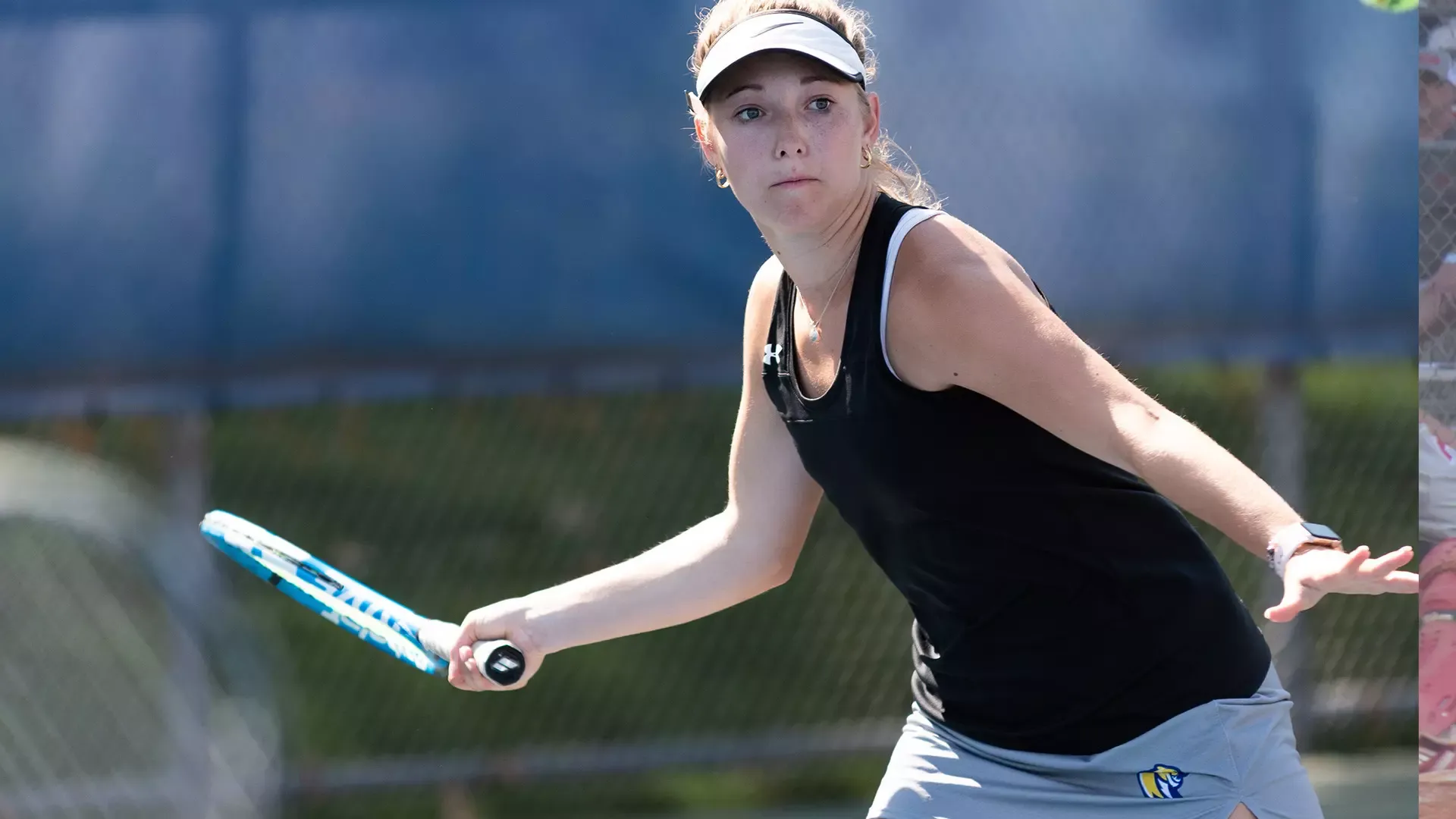 #36 Student-Athlete of the Century - Brianna Pizzano - Misericordia ...