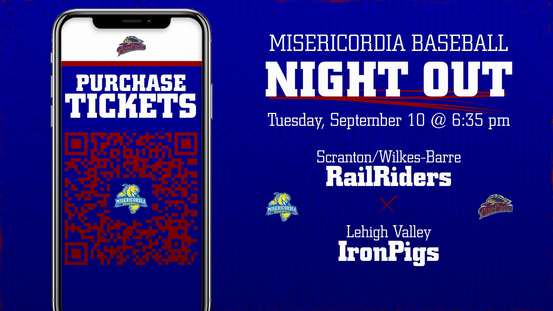 MU Inducts 2024 Athletics Hall of Fame Class - Misericordia University ...