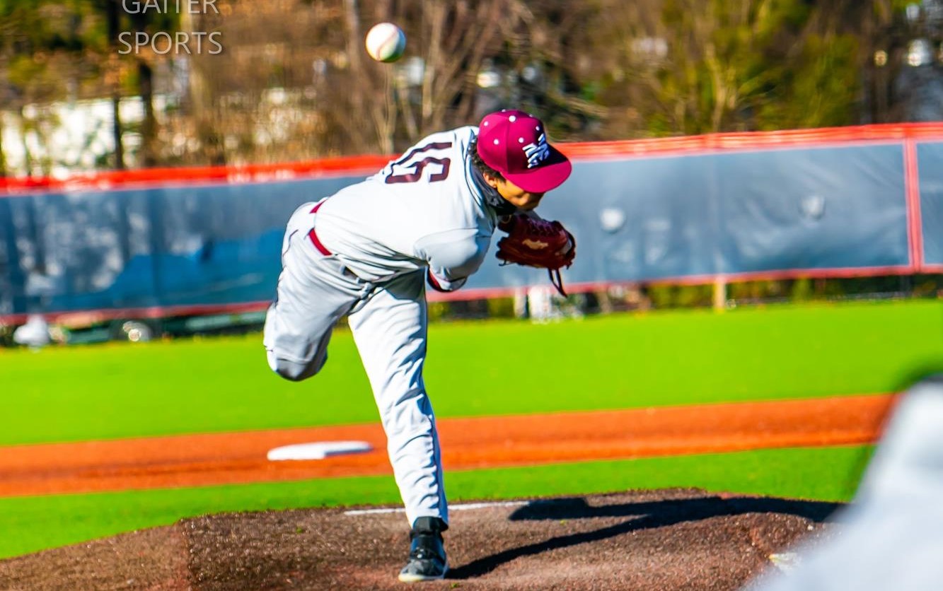 Morehouse Loses Second Game Against The Tigers - Morehouse College ...