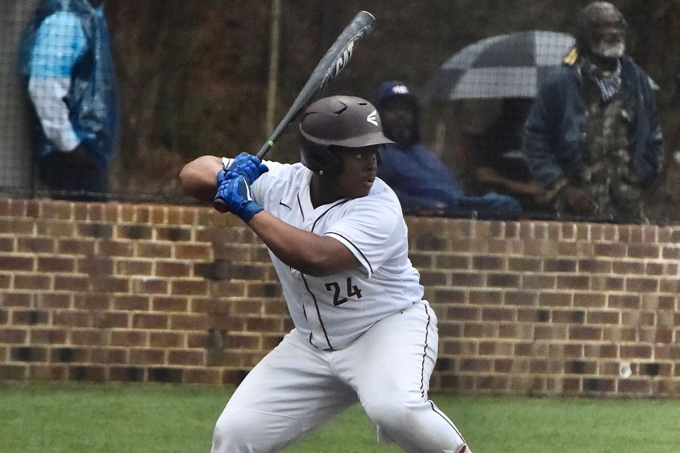 Morehouse Walks Away With A Nail Biting Win Against Clark Atlanta ...