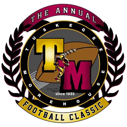 Morehouse College Names NFL Veteran Terance Mathis as Head Coach of the ...