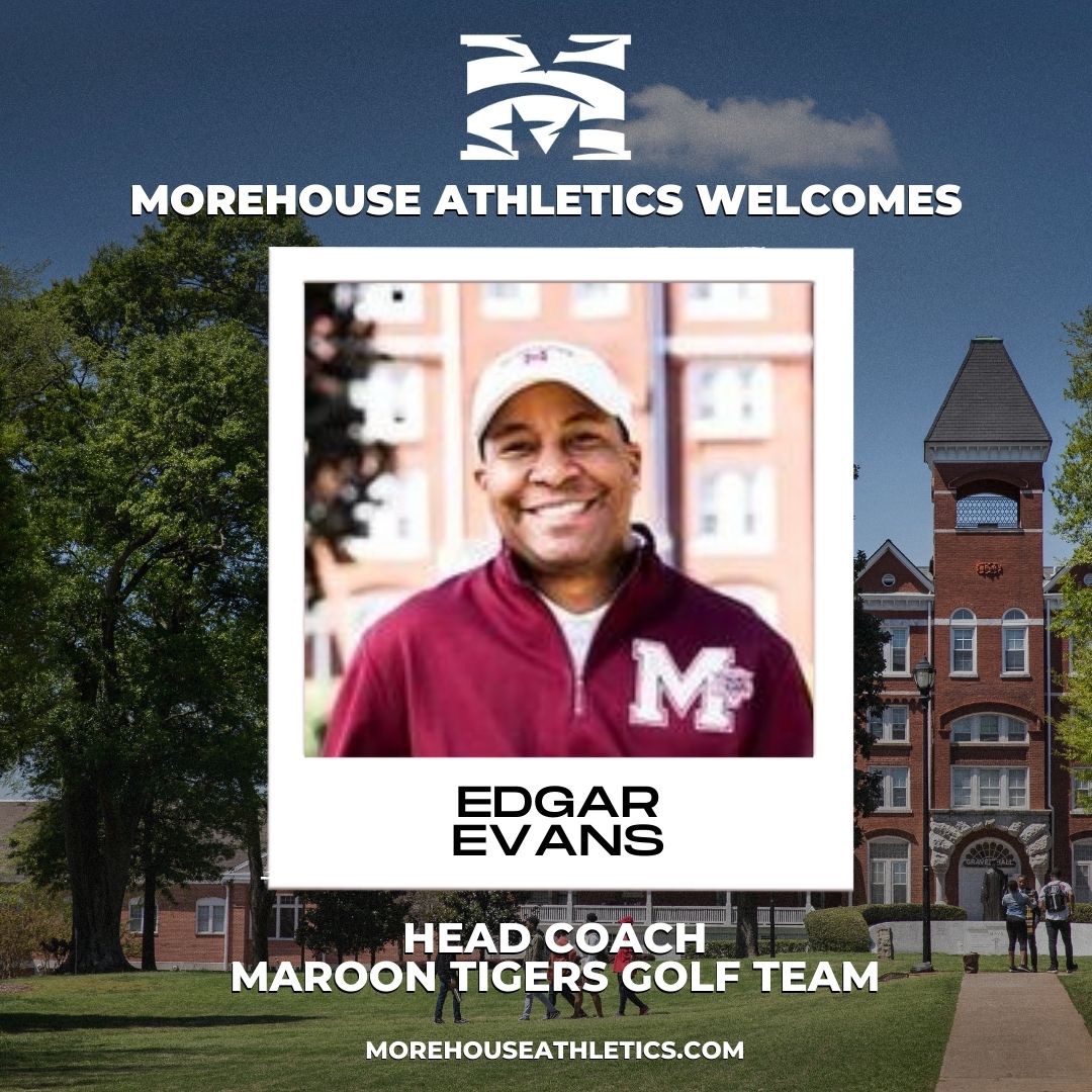 ESPN's First Take to Broadcast Live from Morehouse College, Nov. 8 ...