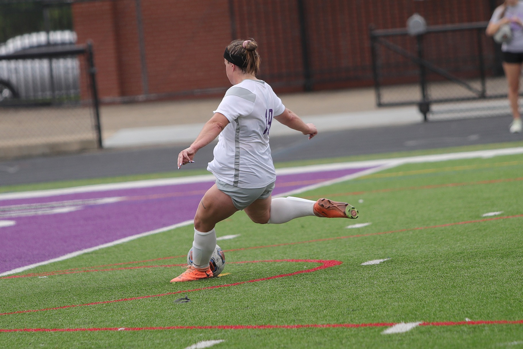 Women's Soccer: Raiders Blank Muskingum in OAC Win - University of ...