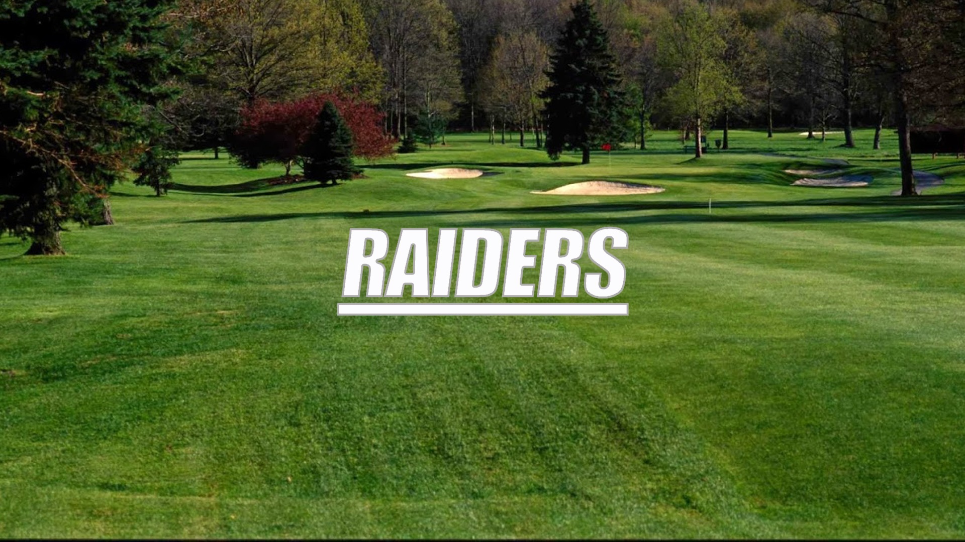 Football: Mount Union Wraps Up 33rd Undefeated Regular Season, Eyes ...