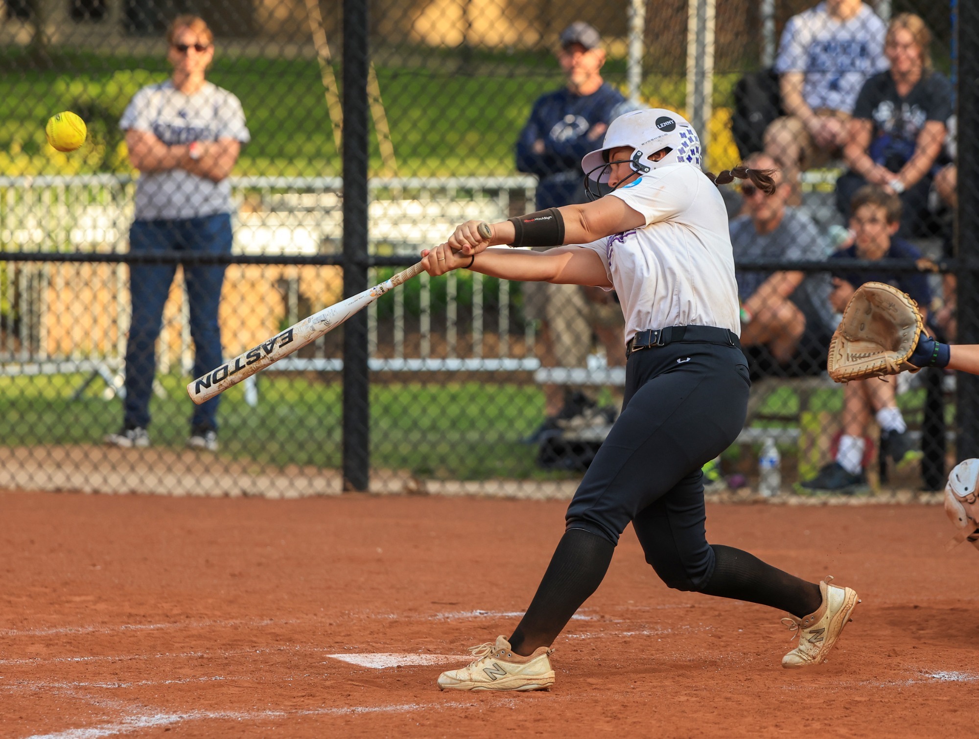 Softball: Raiders Open Season with Two Wins in Florida - University of ...