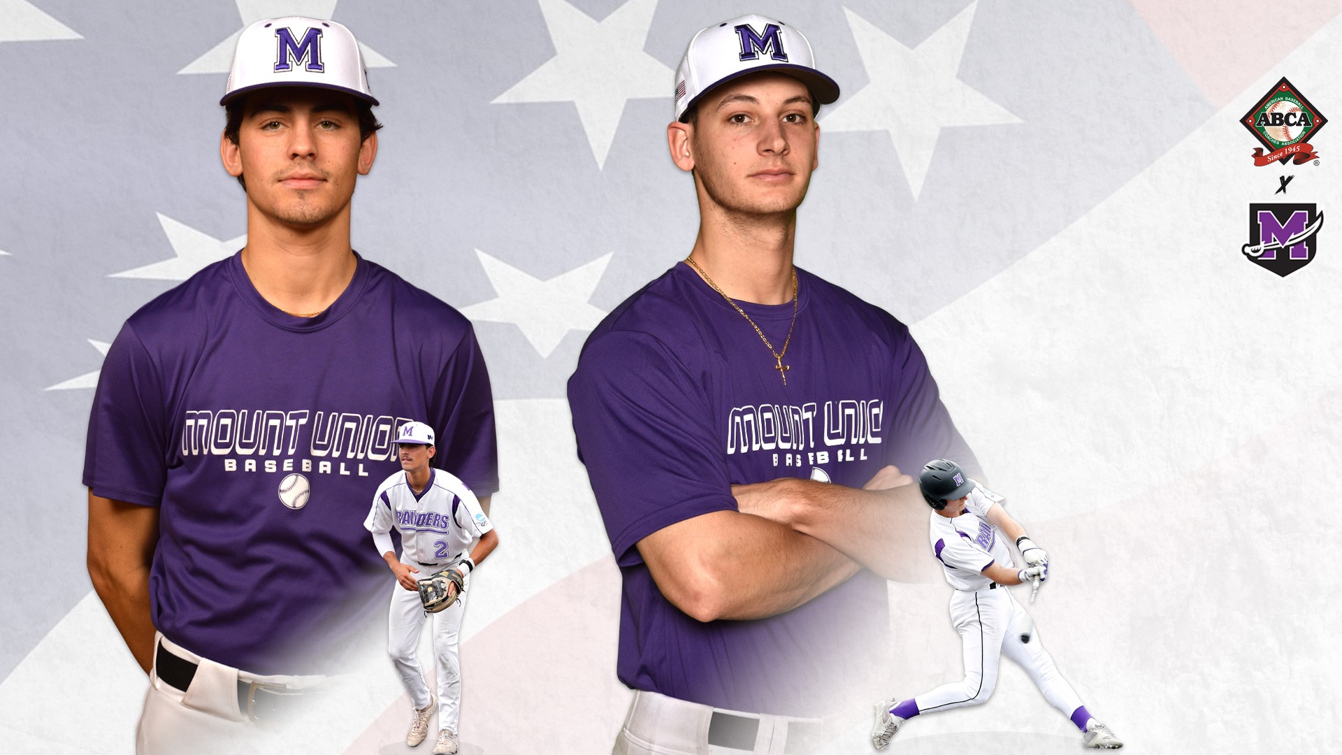 Baseball: Purple Raiders Set to Host 2025 OAC Tournament - University ...