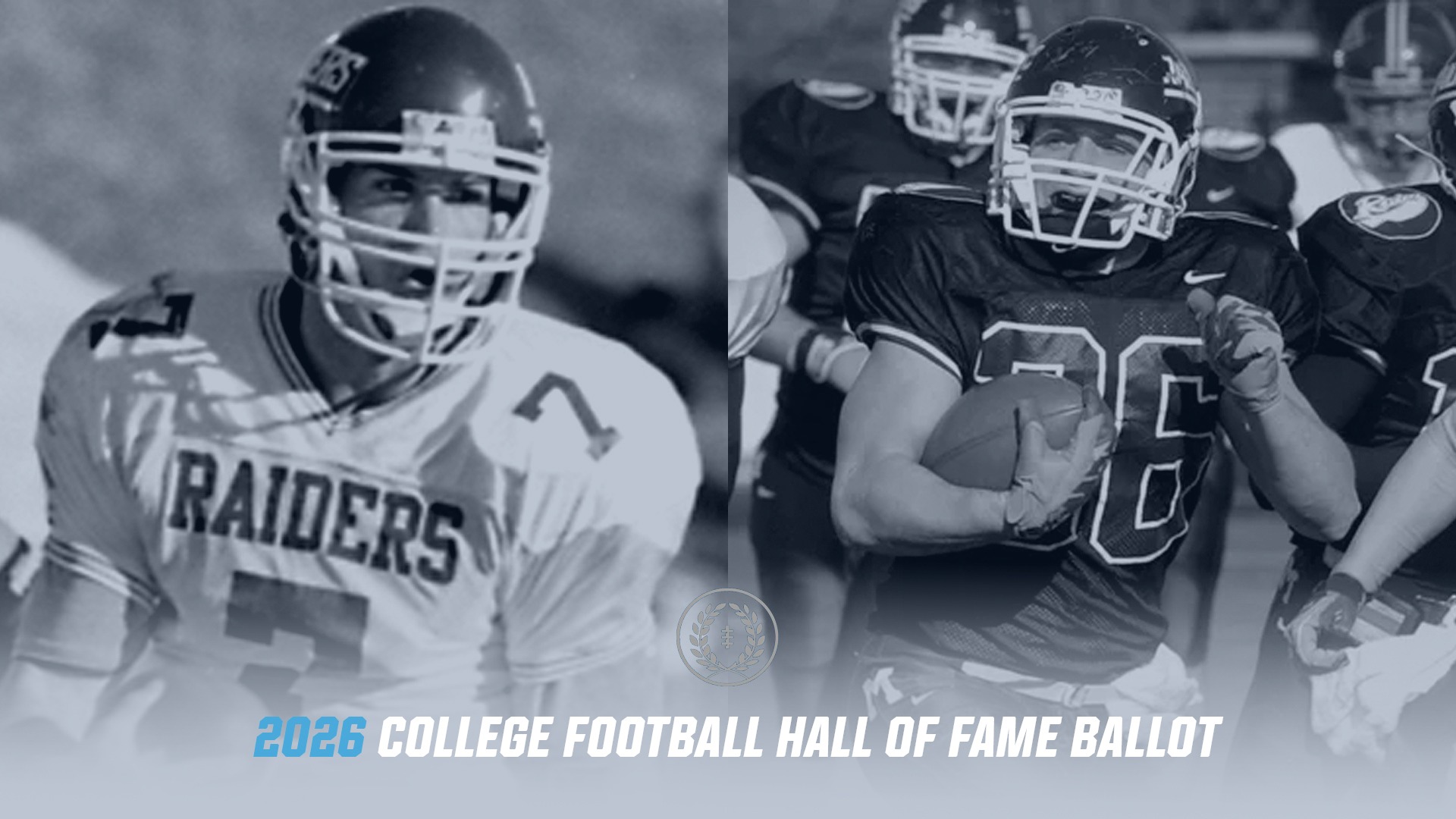 Football: Mount Union Wraps Up 33rd Undefeated Regular Season, Eyes ...