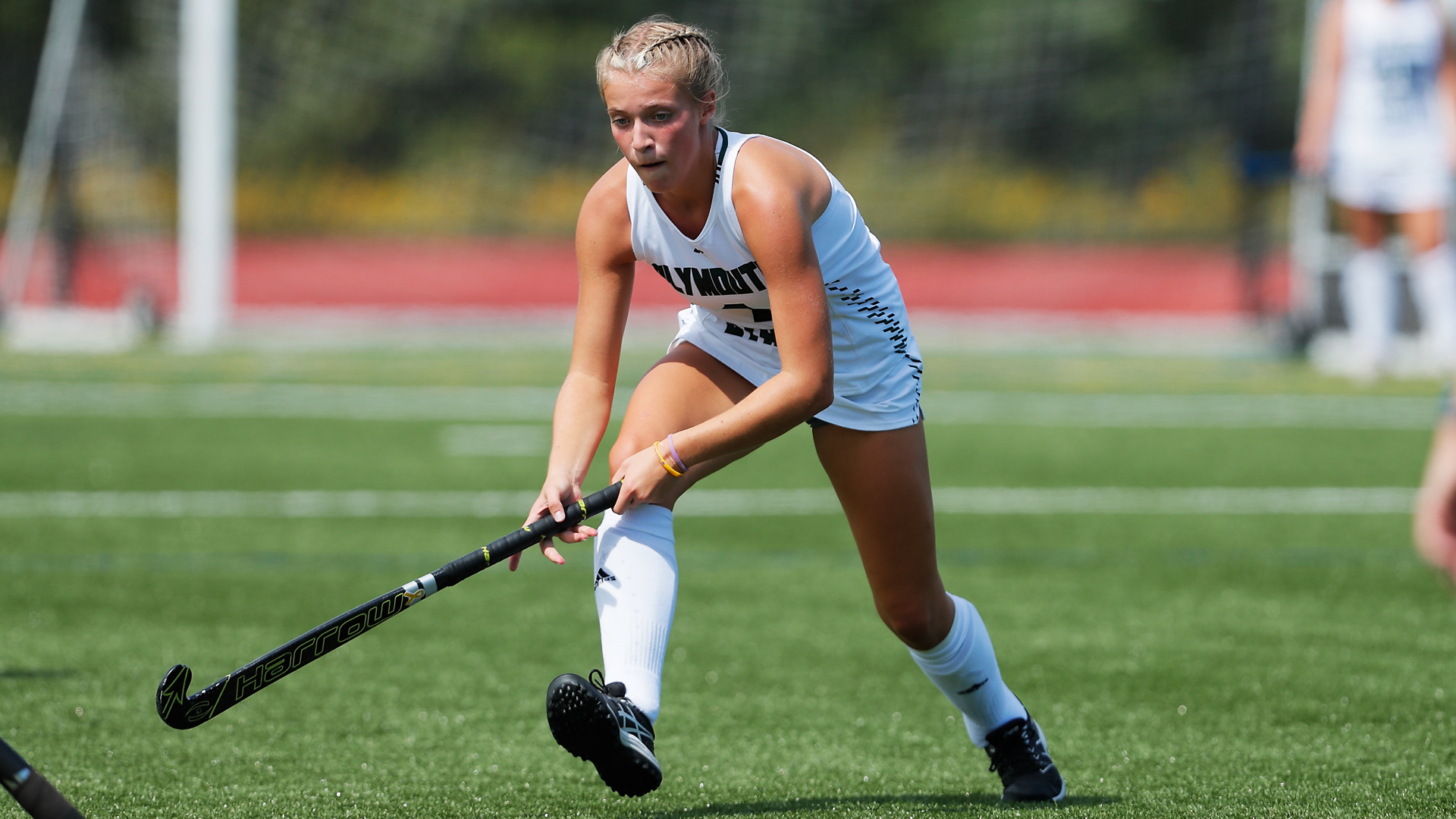 FH: Panthers stumble at Keene State - Plymouth State University