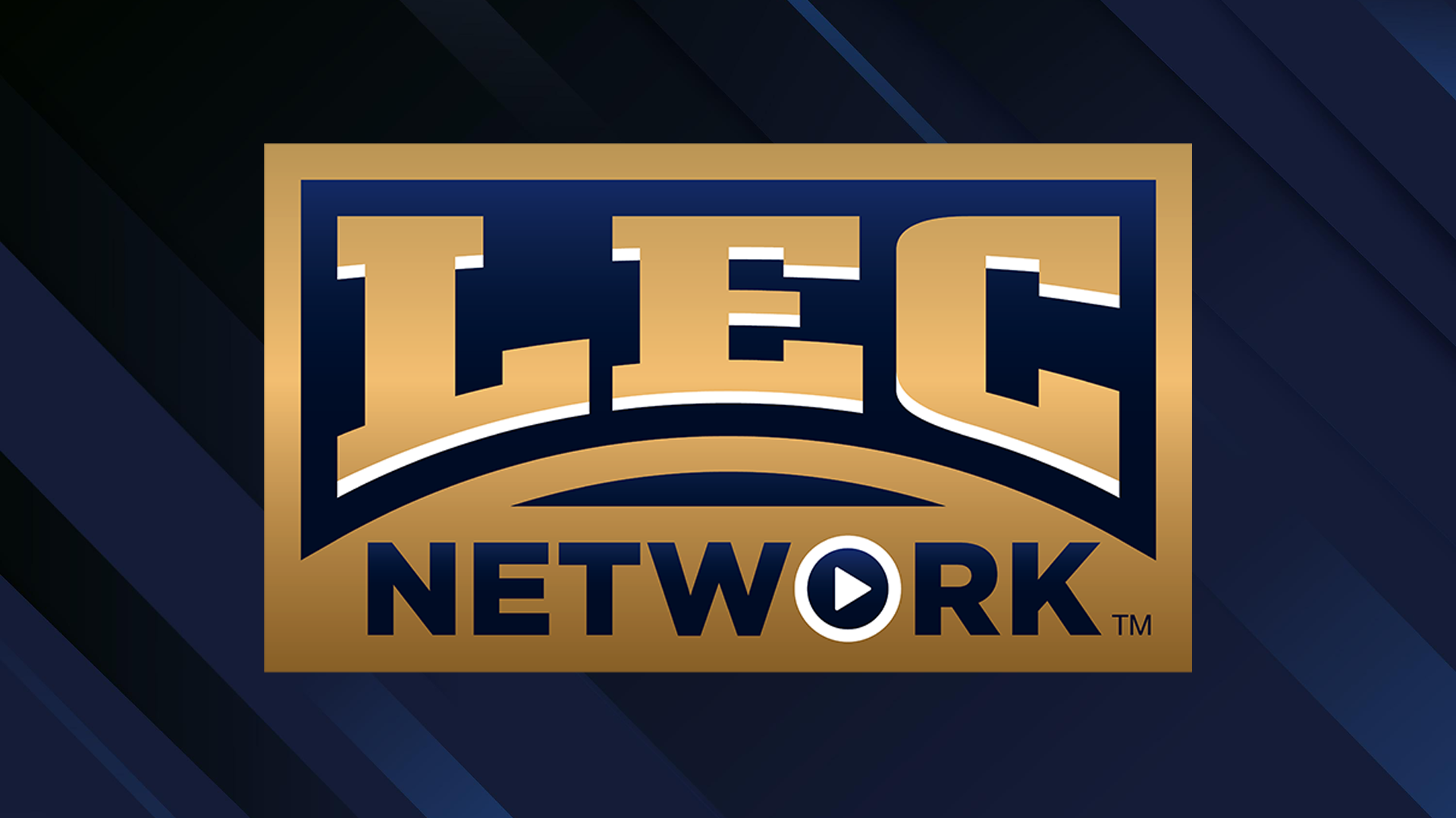 2024-25 Ice Hockey Ticketing Information Released - Plymouth State ...