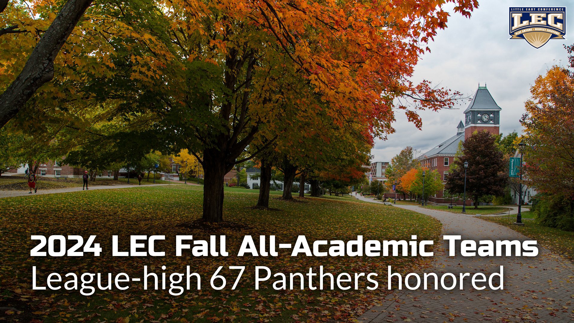 LEC Announces 2024-25 Championship Live Video Streaming Policy ...