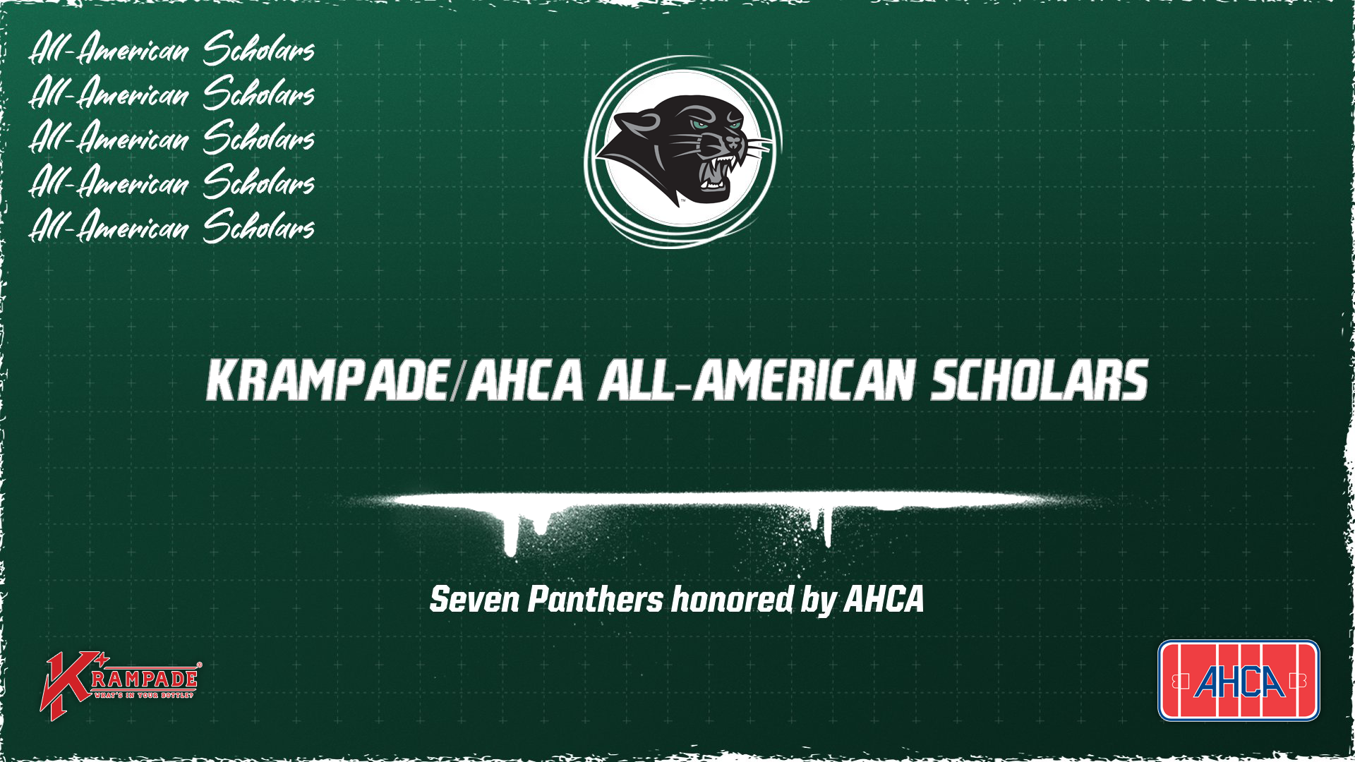 2024-25 Men's Ice Hockey Schedule - Plymouth State University