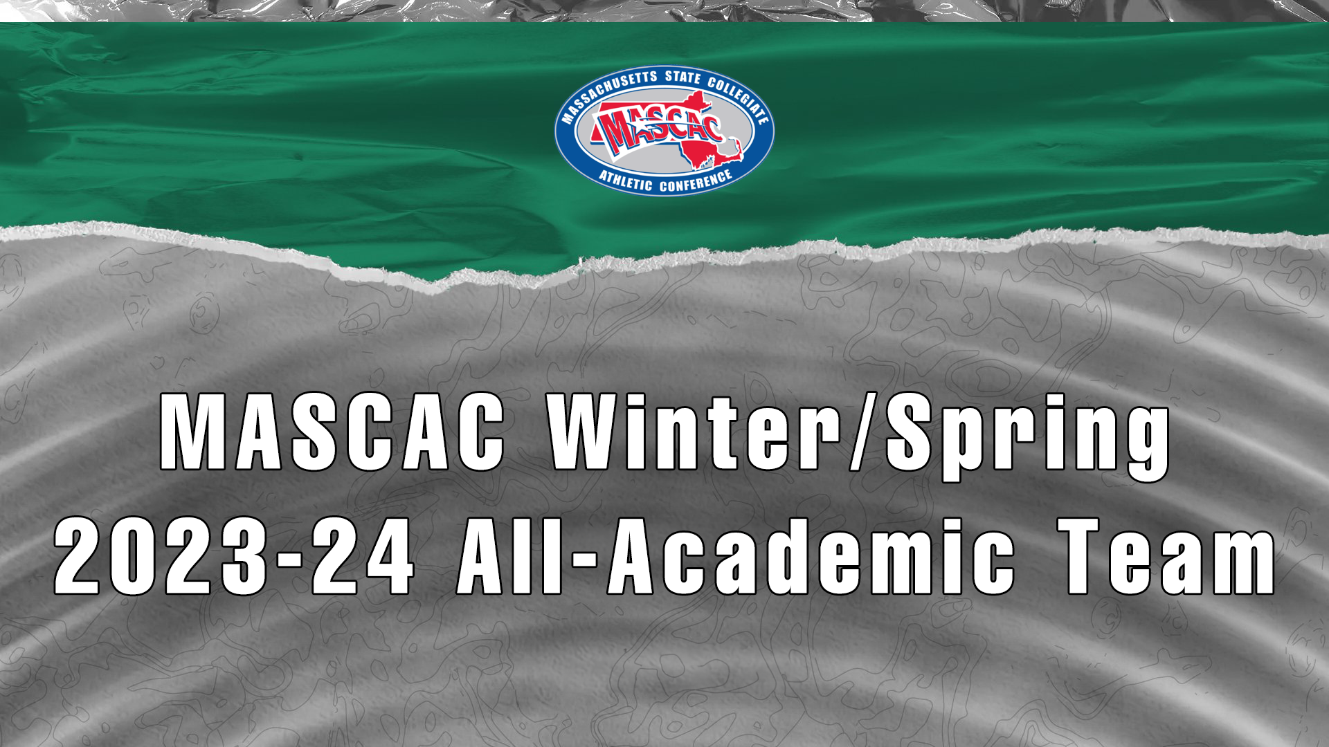 2024-25 Men's Ice Hockey Schedule - Plymouth State University