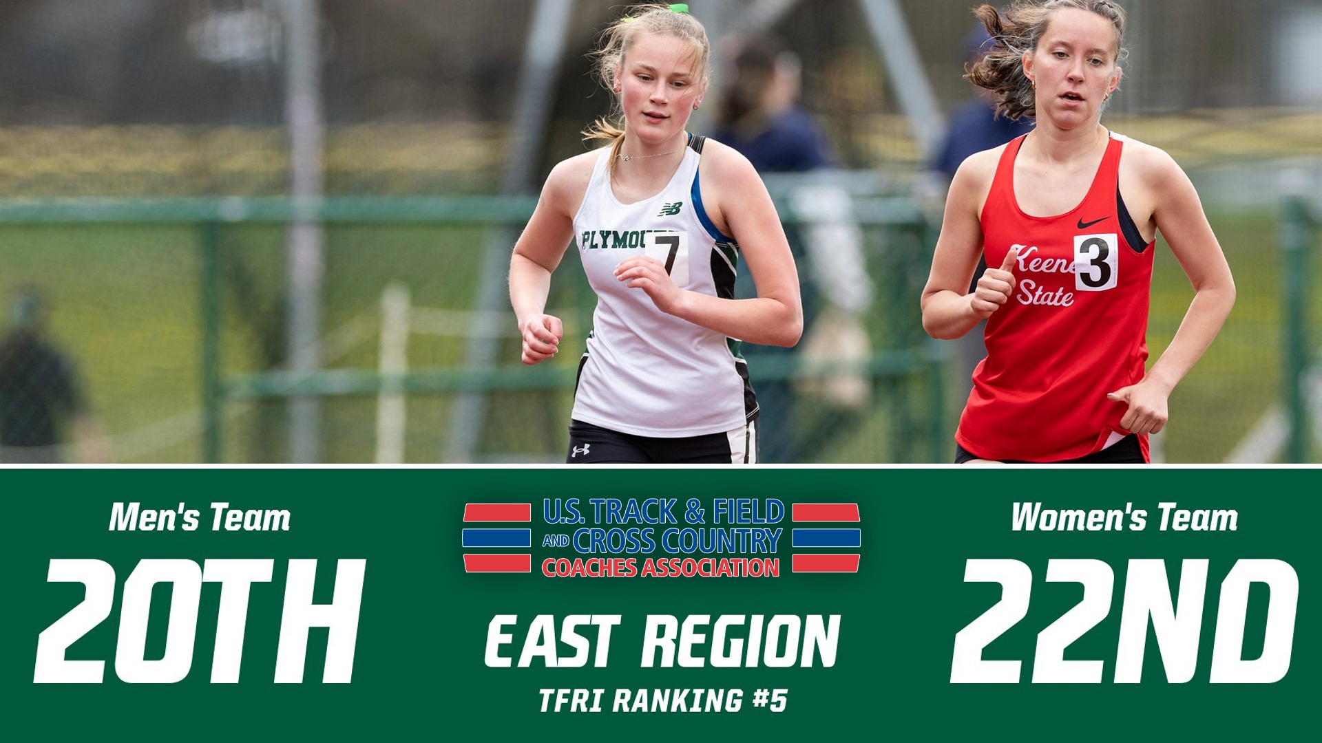 OTF: Taylor breaks record, Wilcox claims All-New England on day one of ...