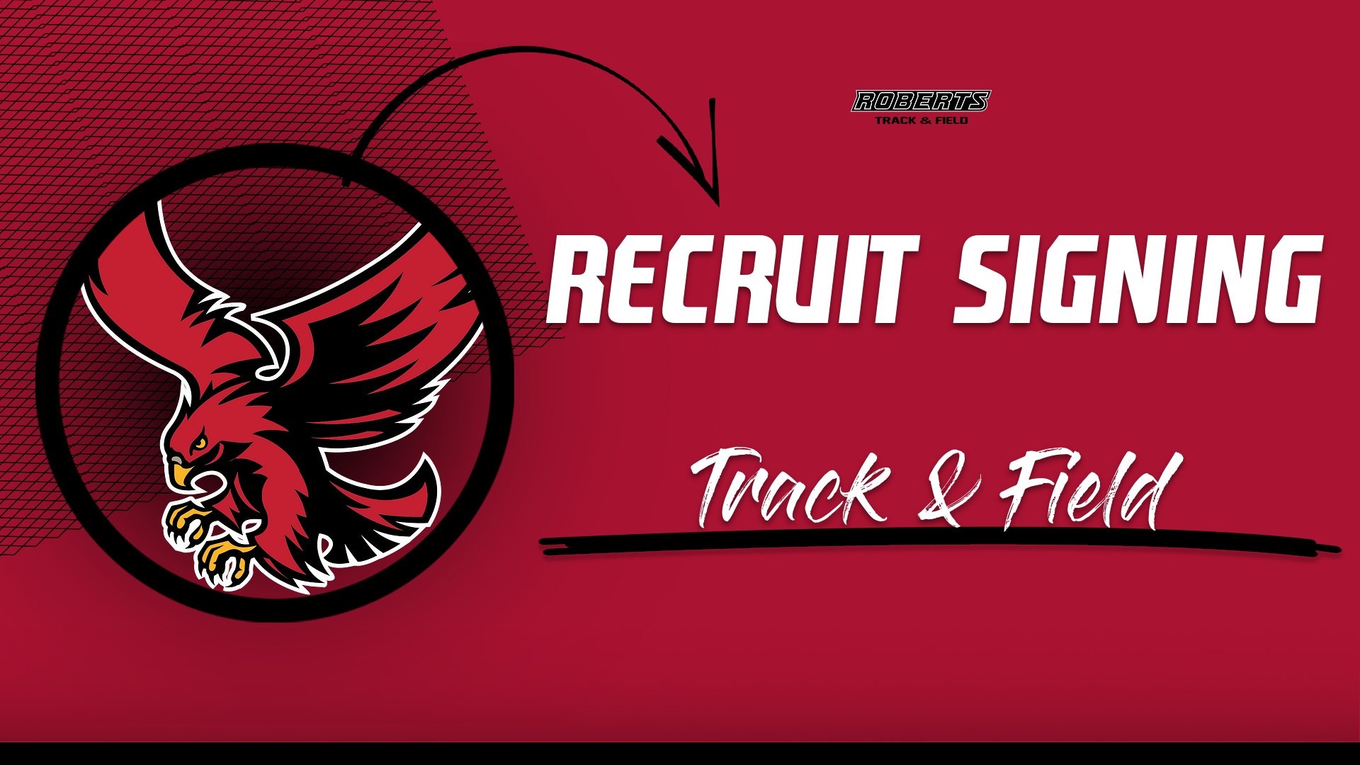 Pole Vault Program Signs Two Recruits In High School Class Of 2024 ...