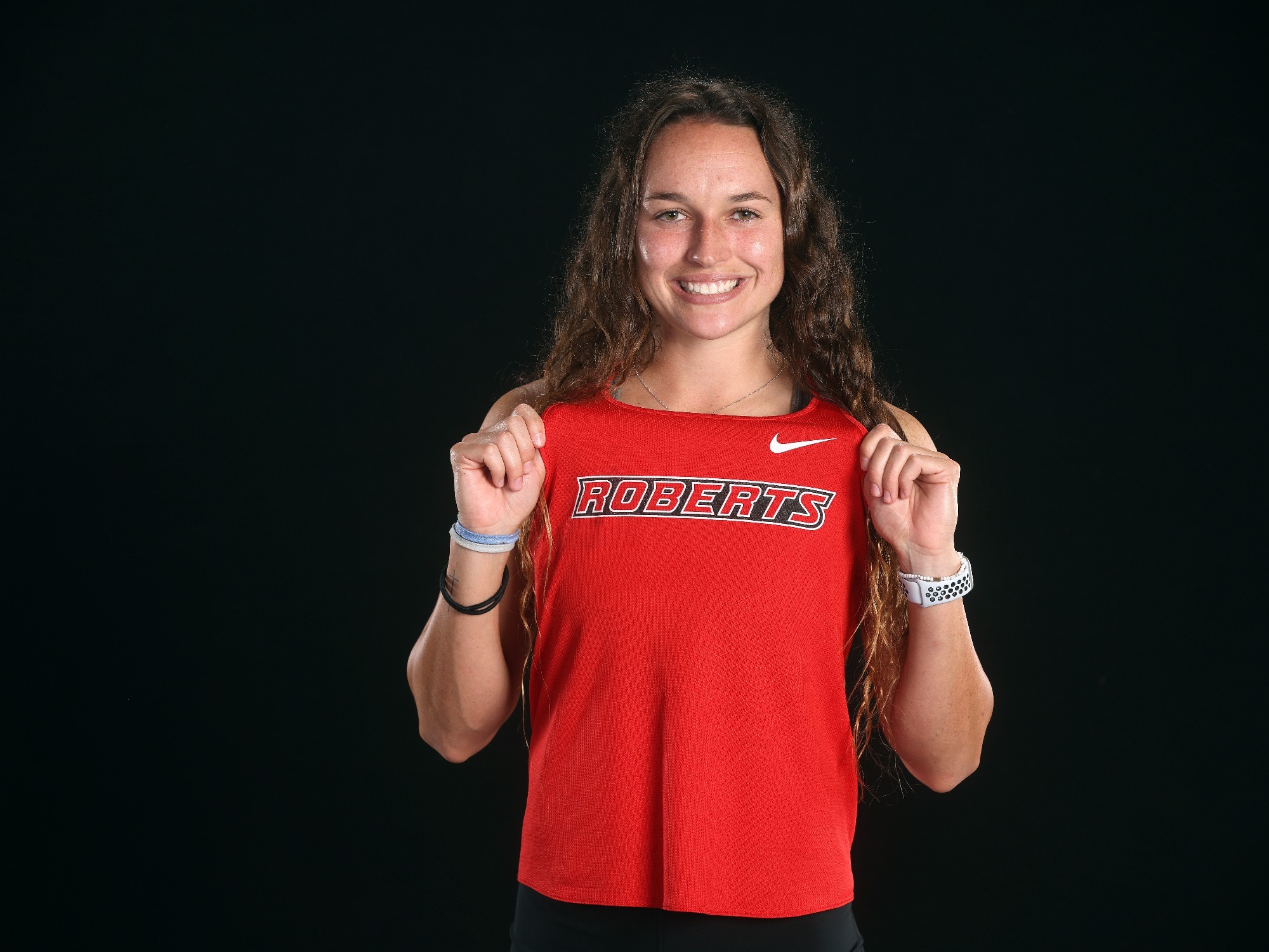 BRYNN KING WINS TEXAS RELAYS, SETS NCAA DIVISION II OUTDOOR POLE VAULT ...