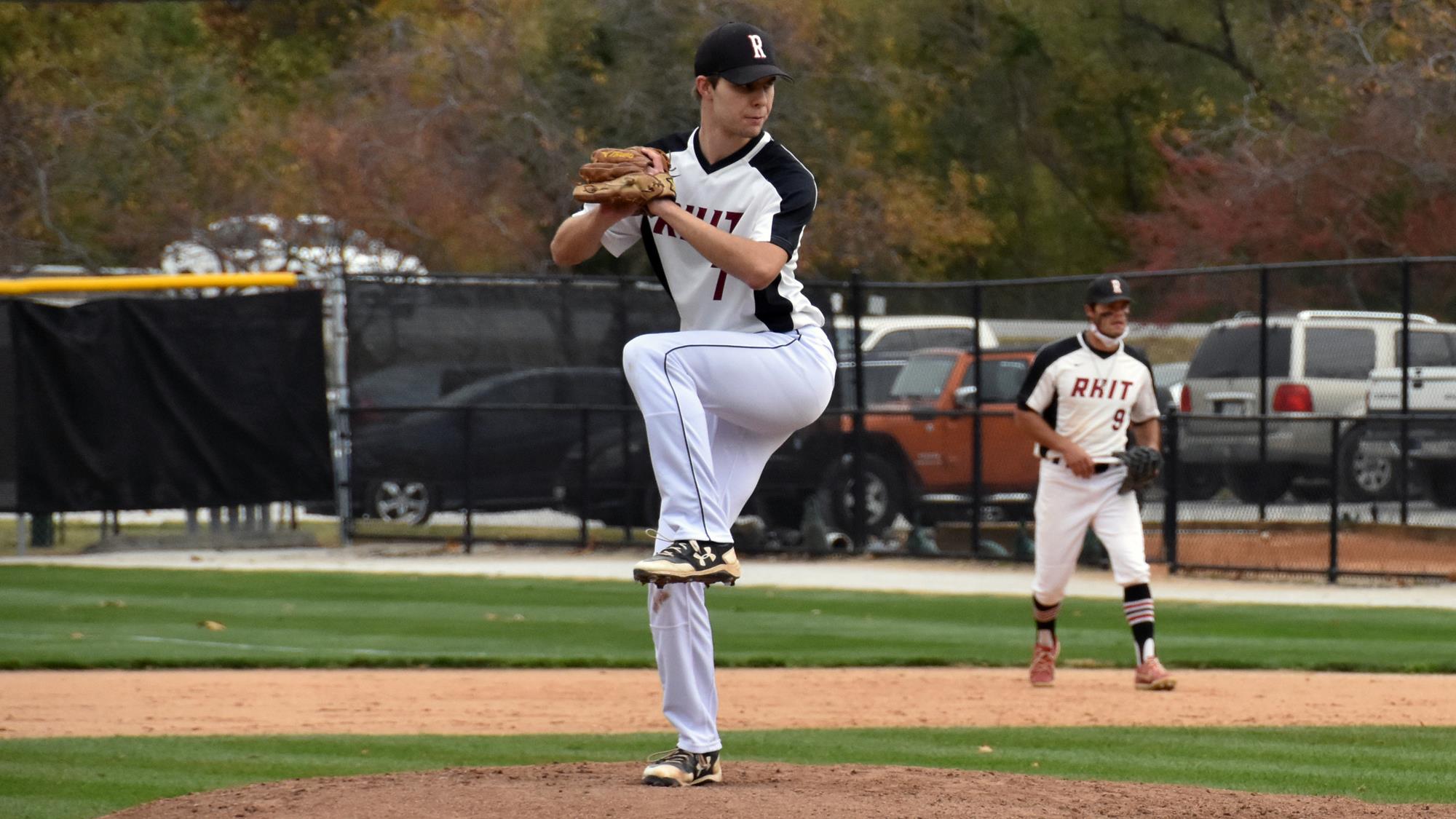 RHIT Baseball Falls to GCU; Returns to Action on Thursday - Rose-Hulman ...