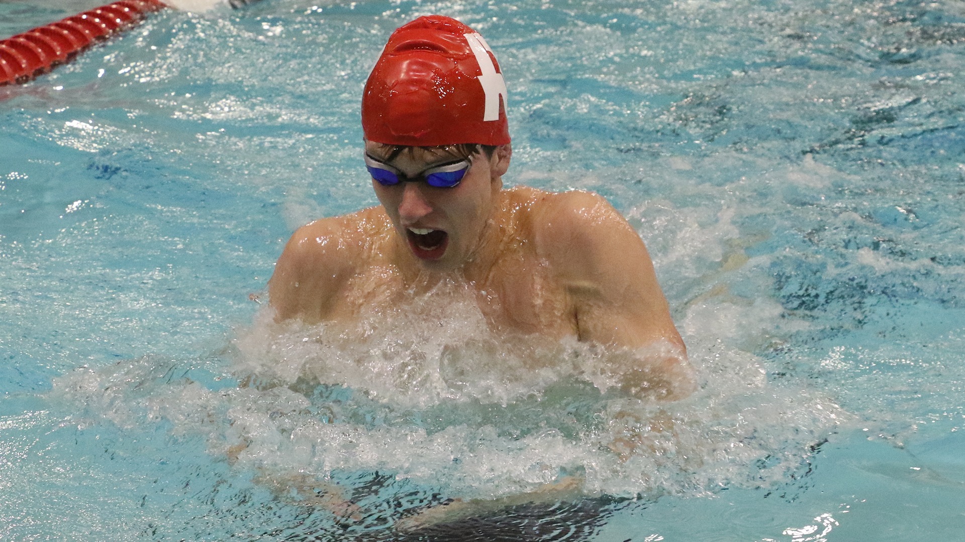Christian Cseri - 2022-23 - Men's Swimming and Diving - Rose-Hulman ...
