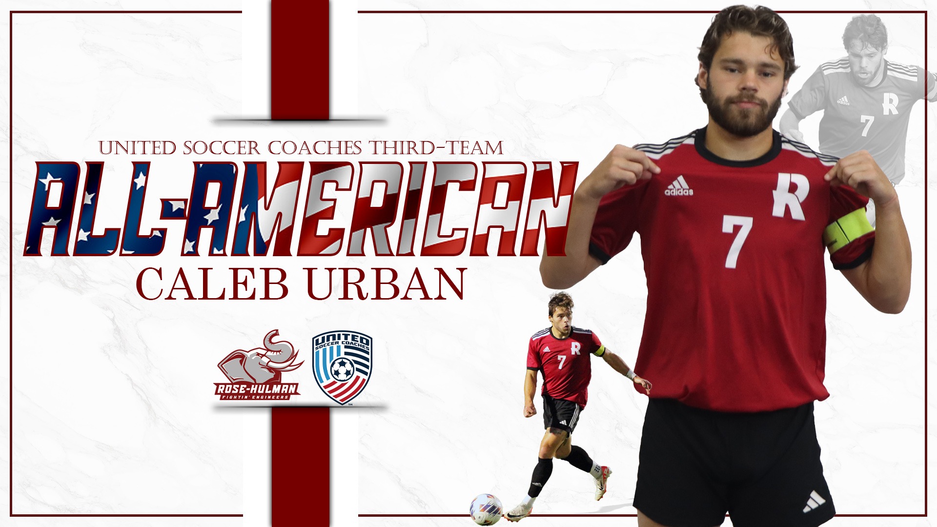 2023 Men's Soccer Schedule - Rose-Hulman Institute of Technology