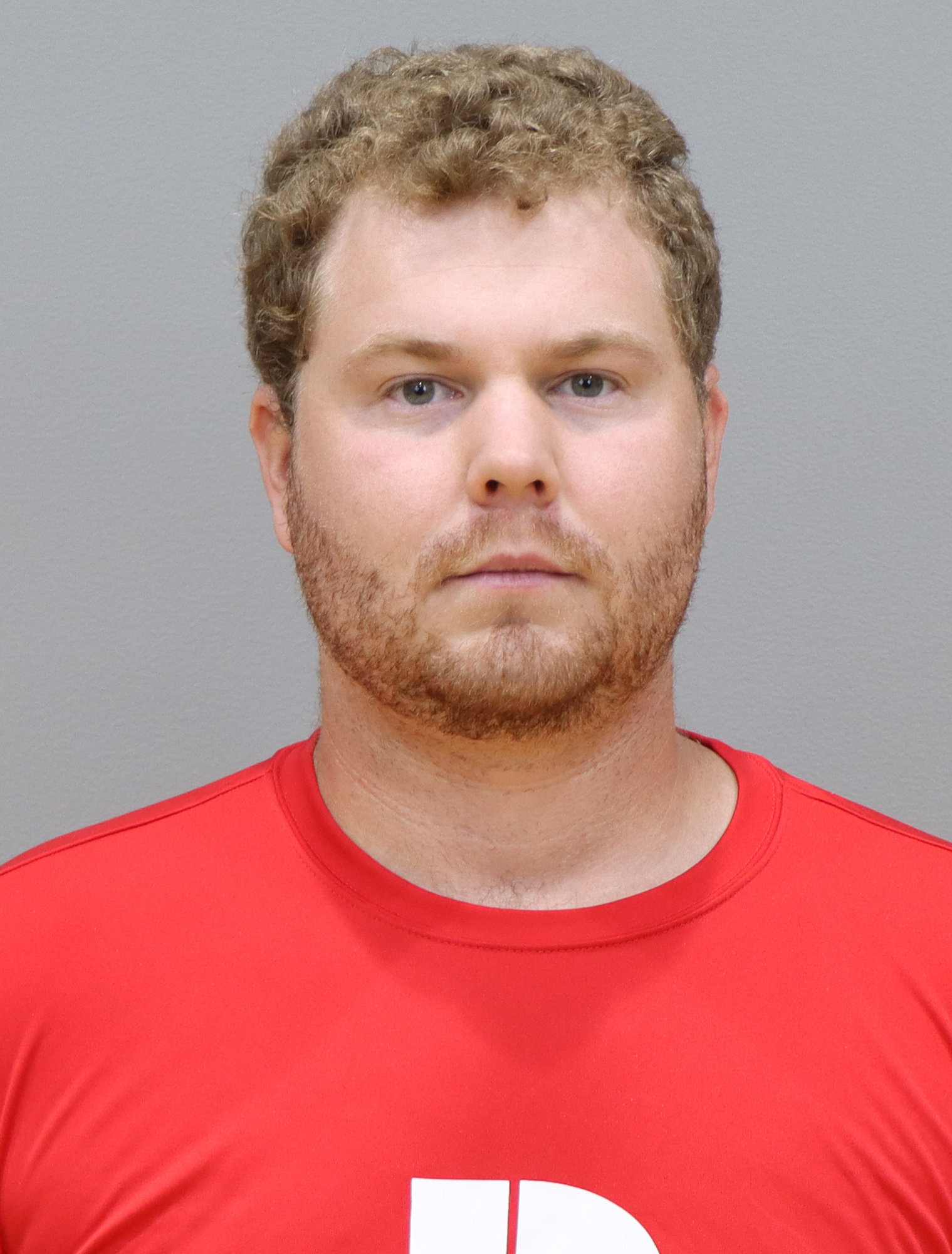 Pat DeLaney - Assistant Men's Soccer Coach - Men's Soccer Coaches ...