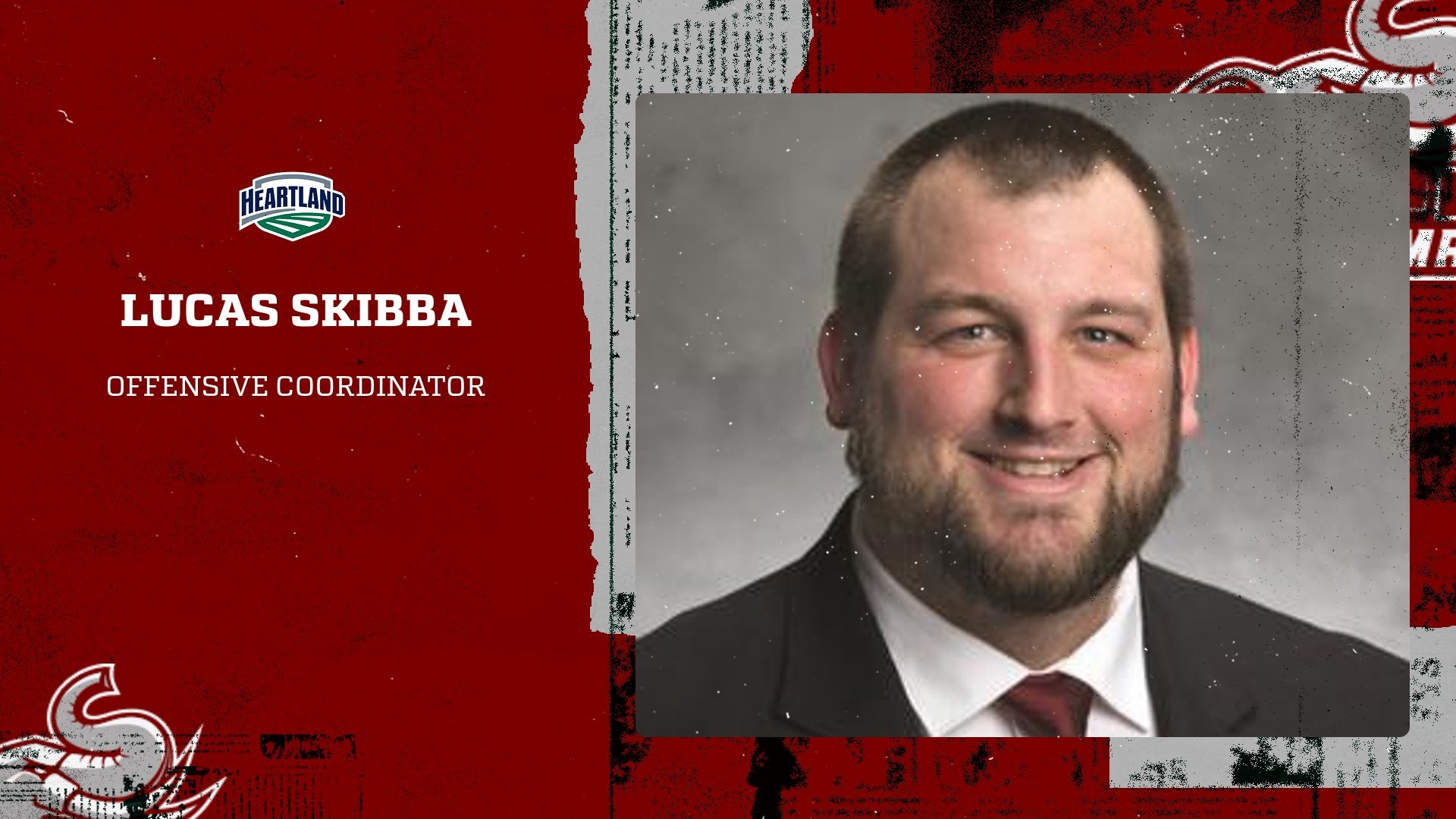 Rose-Hulman Football 2024 Engineer Elite Camp Info - Rose-Hulman ...