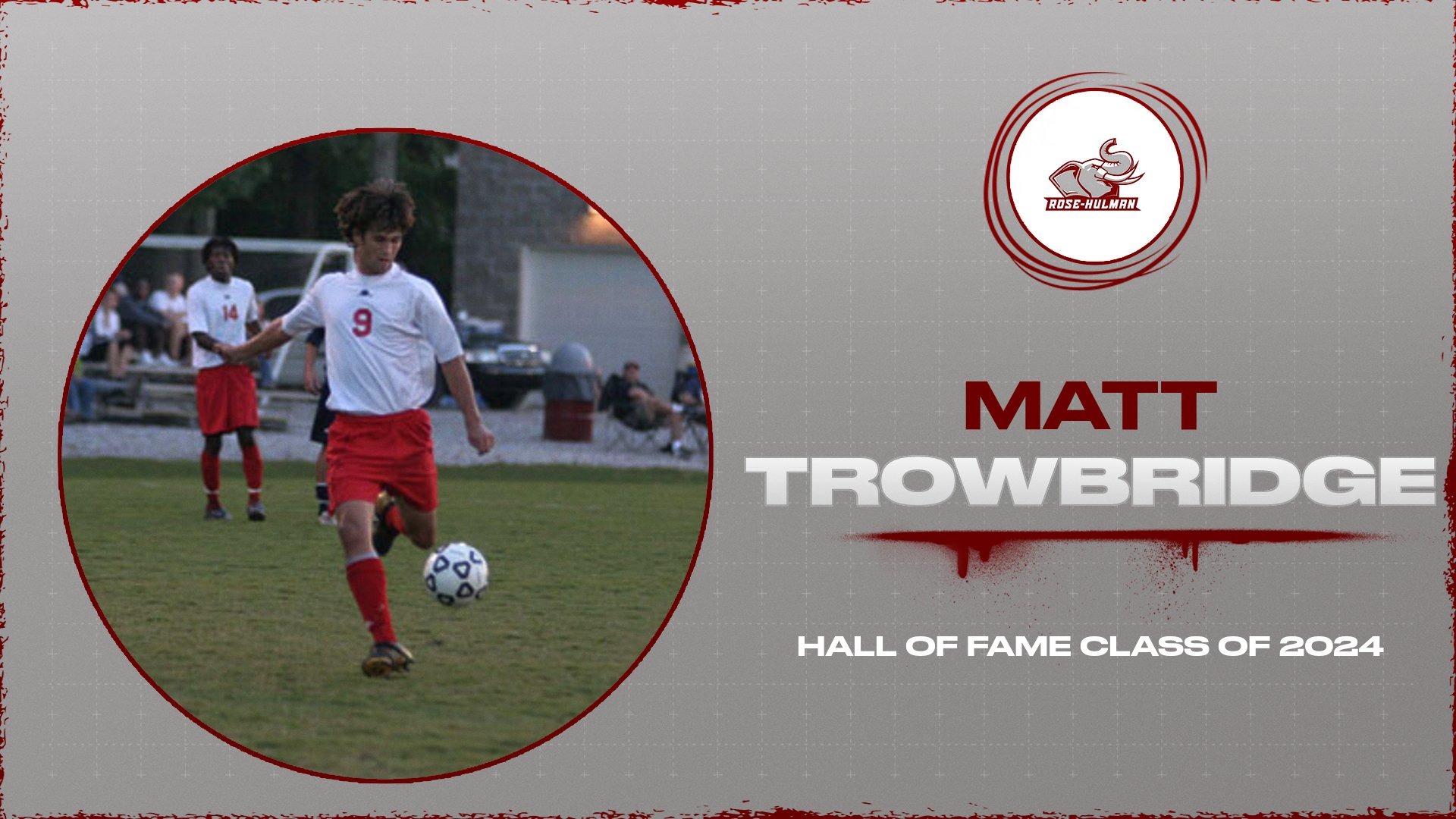 2023 Men's Soccer Schedule - Rose-Hulman Institute of Technology