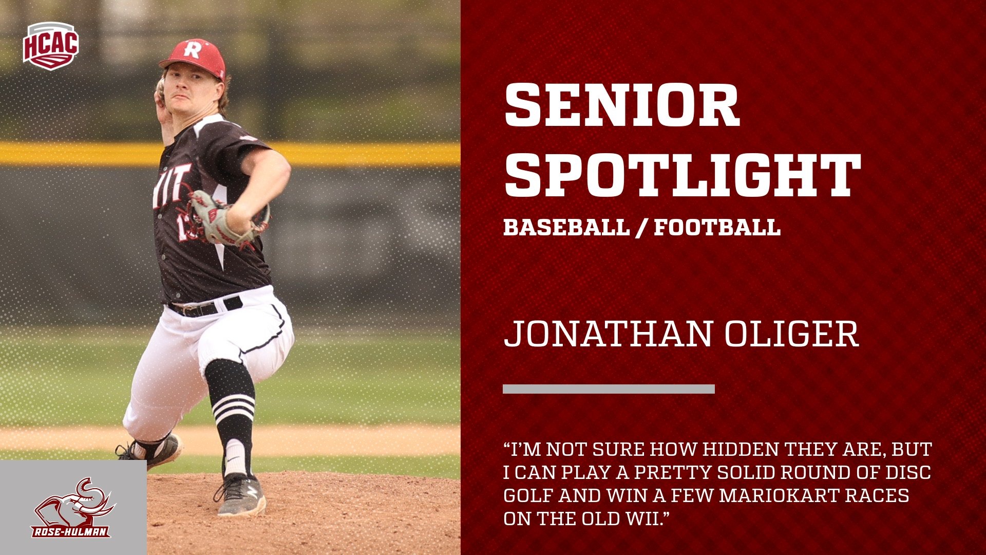 2024 Football Schedule - Rose-Hulman Institute of Technology