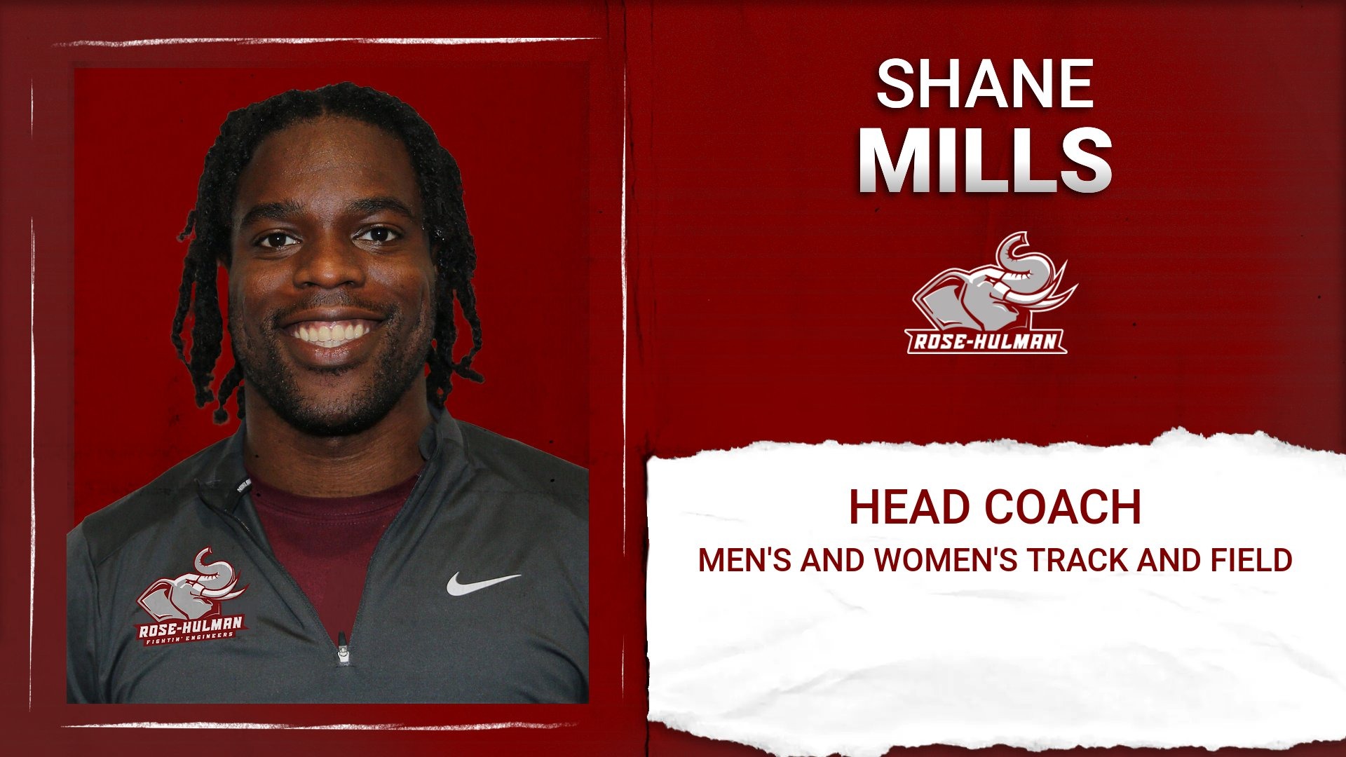 Six Top-5 Finishes Highlight Season Opener for Men's Track and Field ...