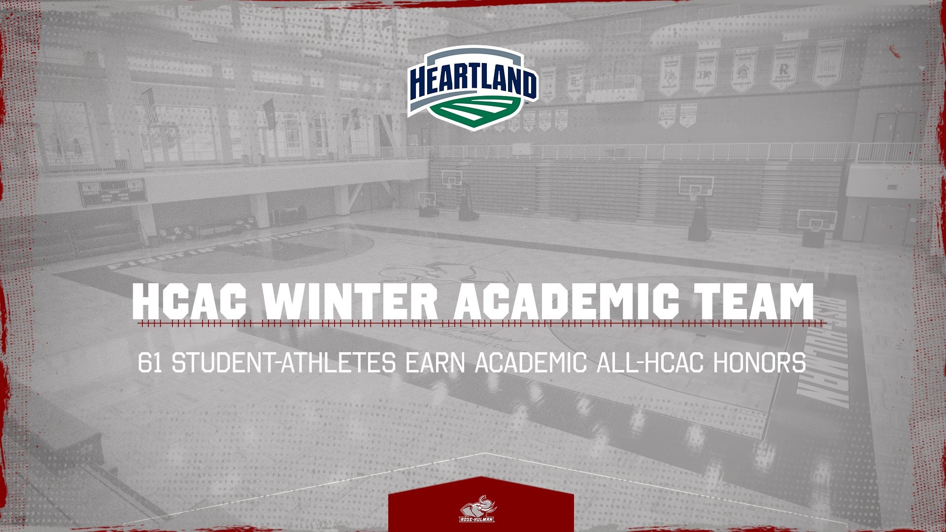 Rose-Hulman Crowned 2024-25 HCAC Commissioner's Cup Champions - Rose ...