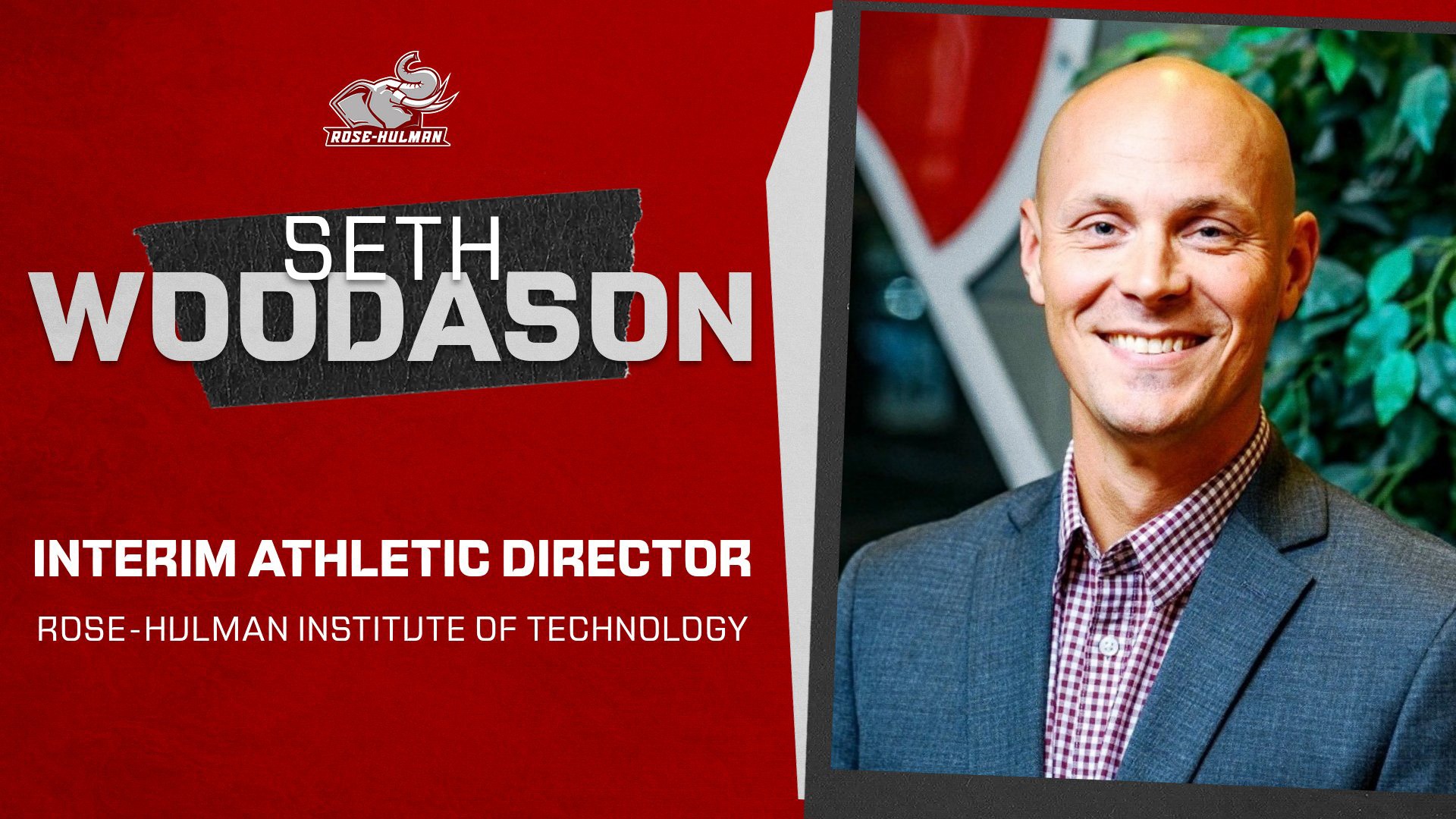 Rose-Hulman Crowned 2024-25 HCAC Commissioner's Cup Champions - Rose ...