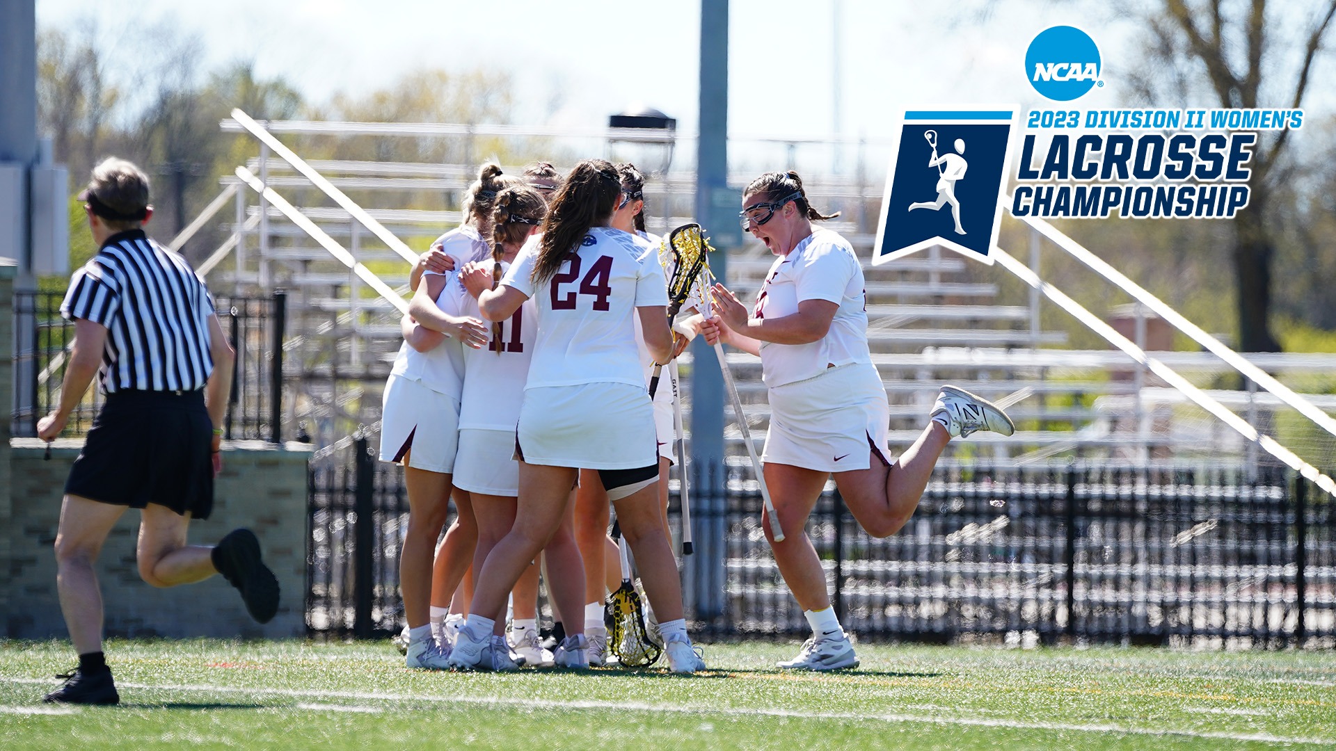 NCAA Tournament Preview: No. 19 Women’s Lacrosse Travel To Mount Union ...
