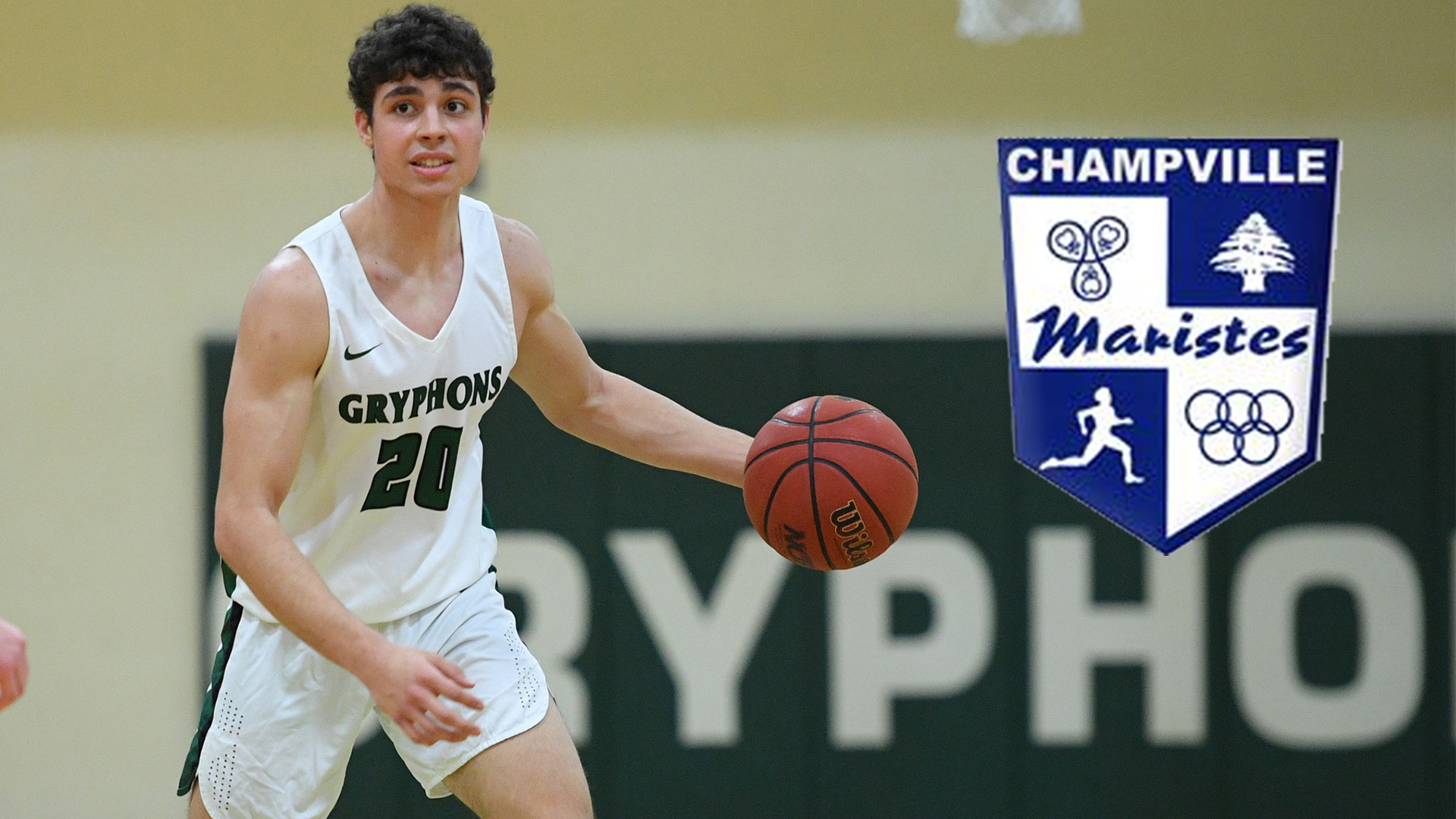 MBB | Former MBB Standout, Omar Jamaleddine, Pens Deal with Champville ...