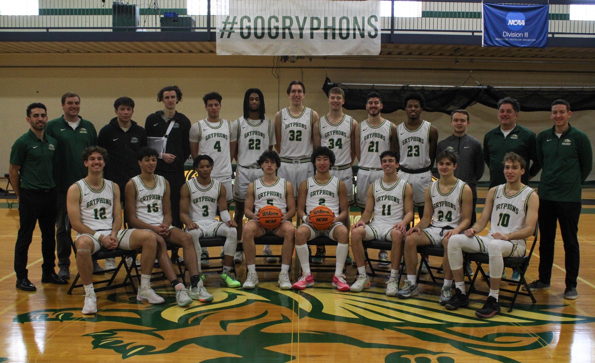 MBB | Former MBB Standout, Omar Jamaleddine, Pens Deal with Champville ...