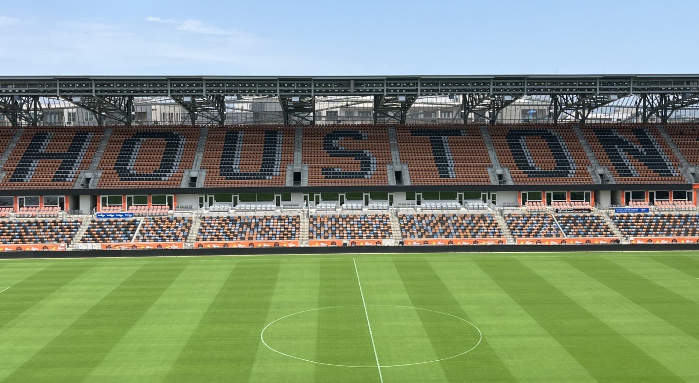 Texas Southern Football Announces 2021 Schedule - Texas Southern ...