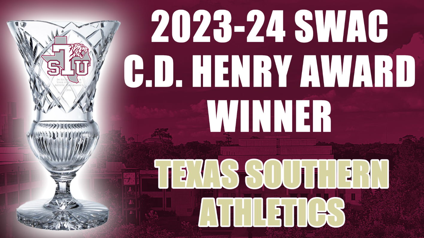 Baseball, Softball Programs Officially Breaks Ground For New Stadiums ...