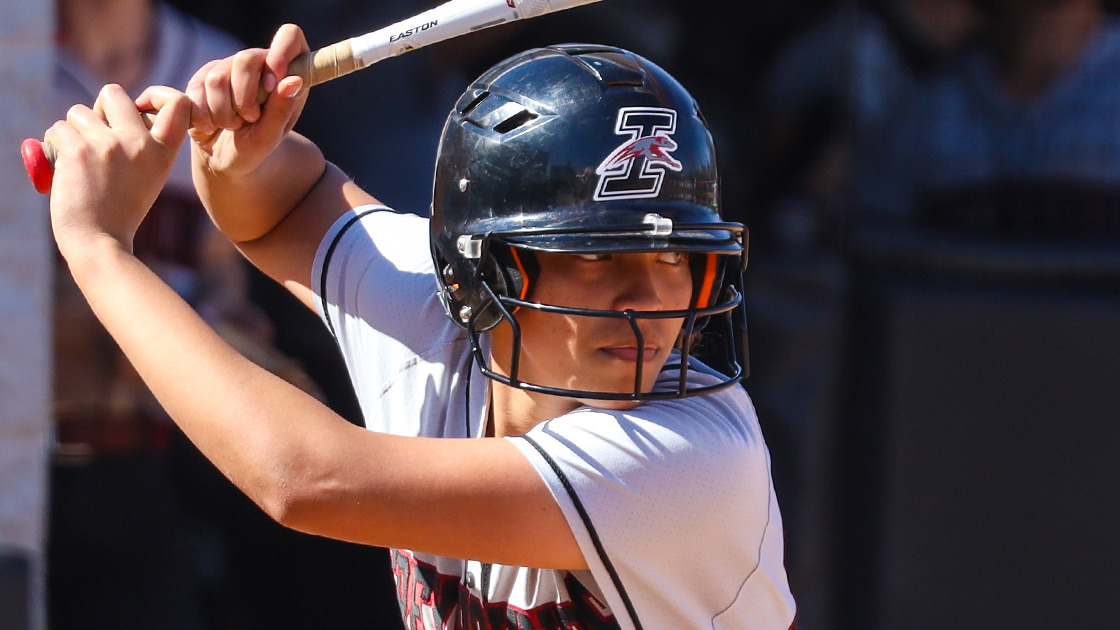 Dominique Proctor - Softball - UIndy Athletics