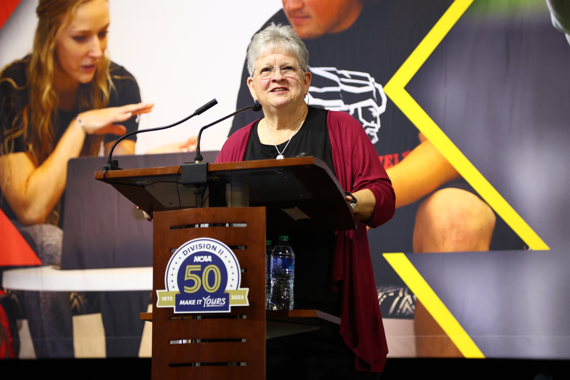 GLVC Announces GLVCSN.com as New Home of GLVC Sports Network - UIndy ...