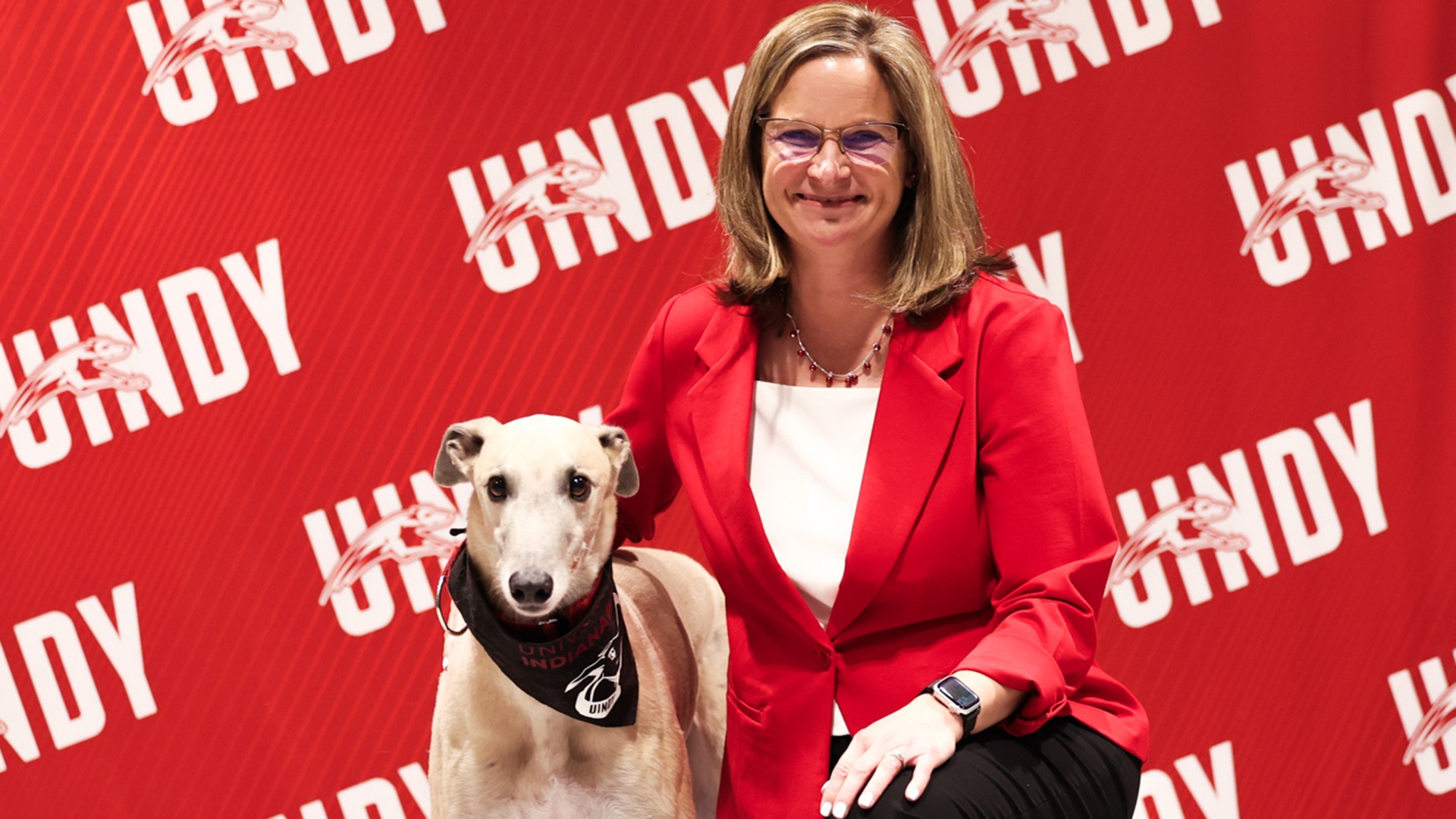 UIndy Tops GLVC in Latest NCAA DII Academic Success Report - UIndy ...