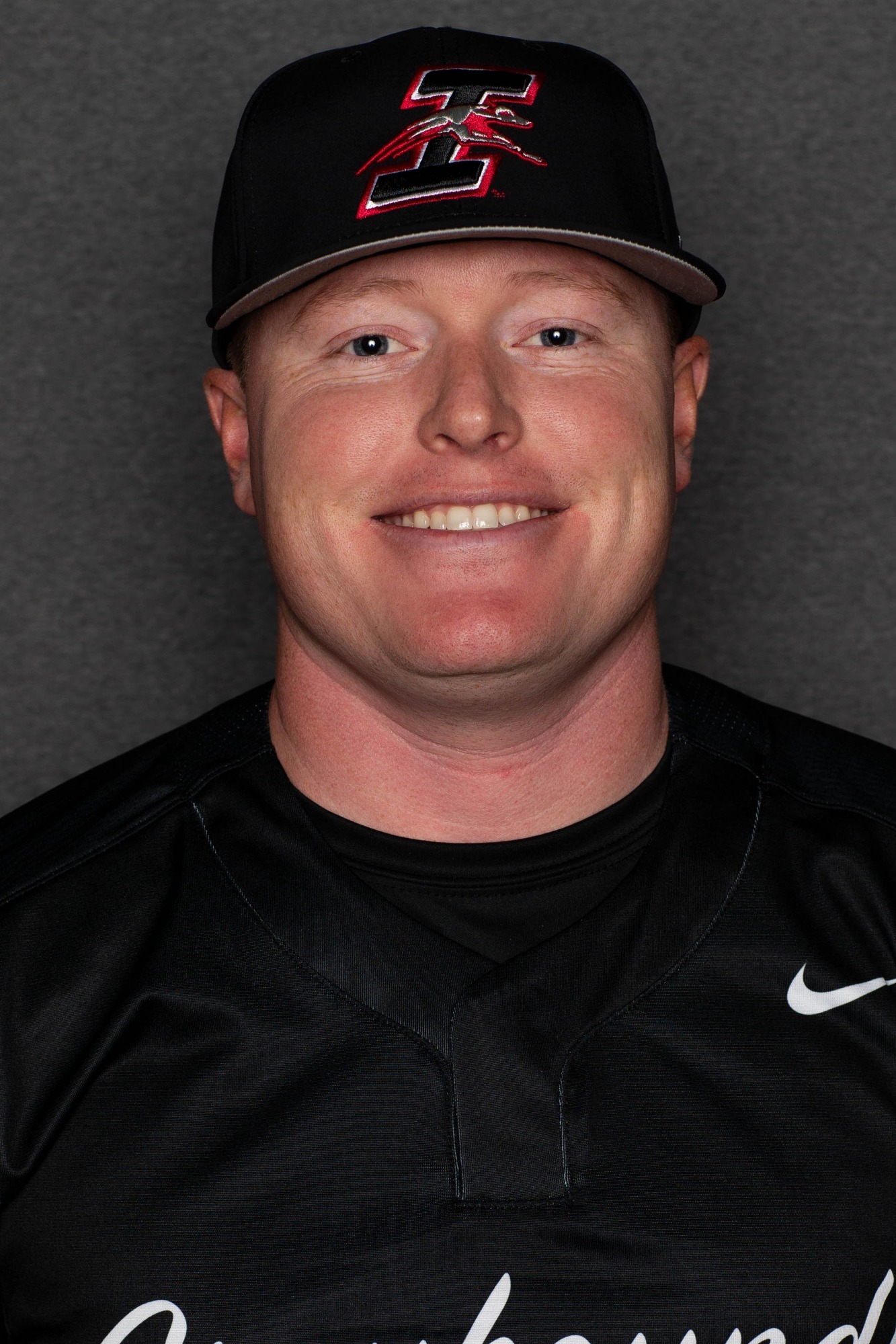 Adam Cornwell - Baseball Coach - UIndy Athletics